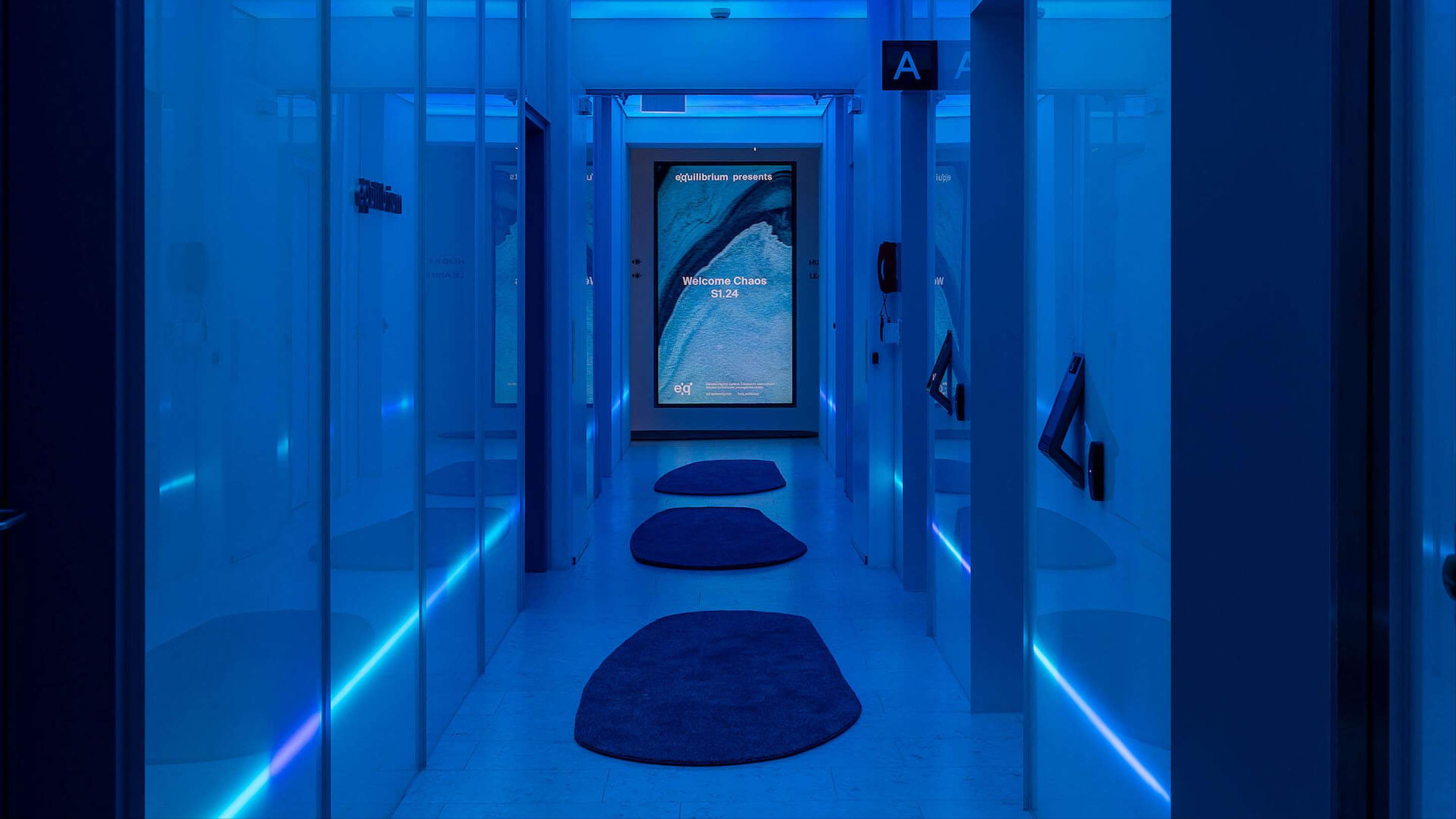 The 16 Best Spas in Melbourne for 2024