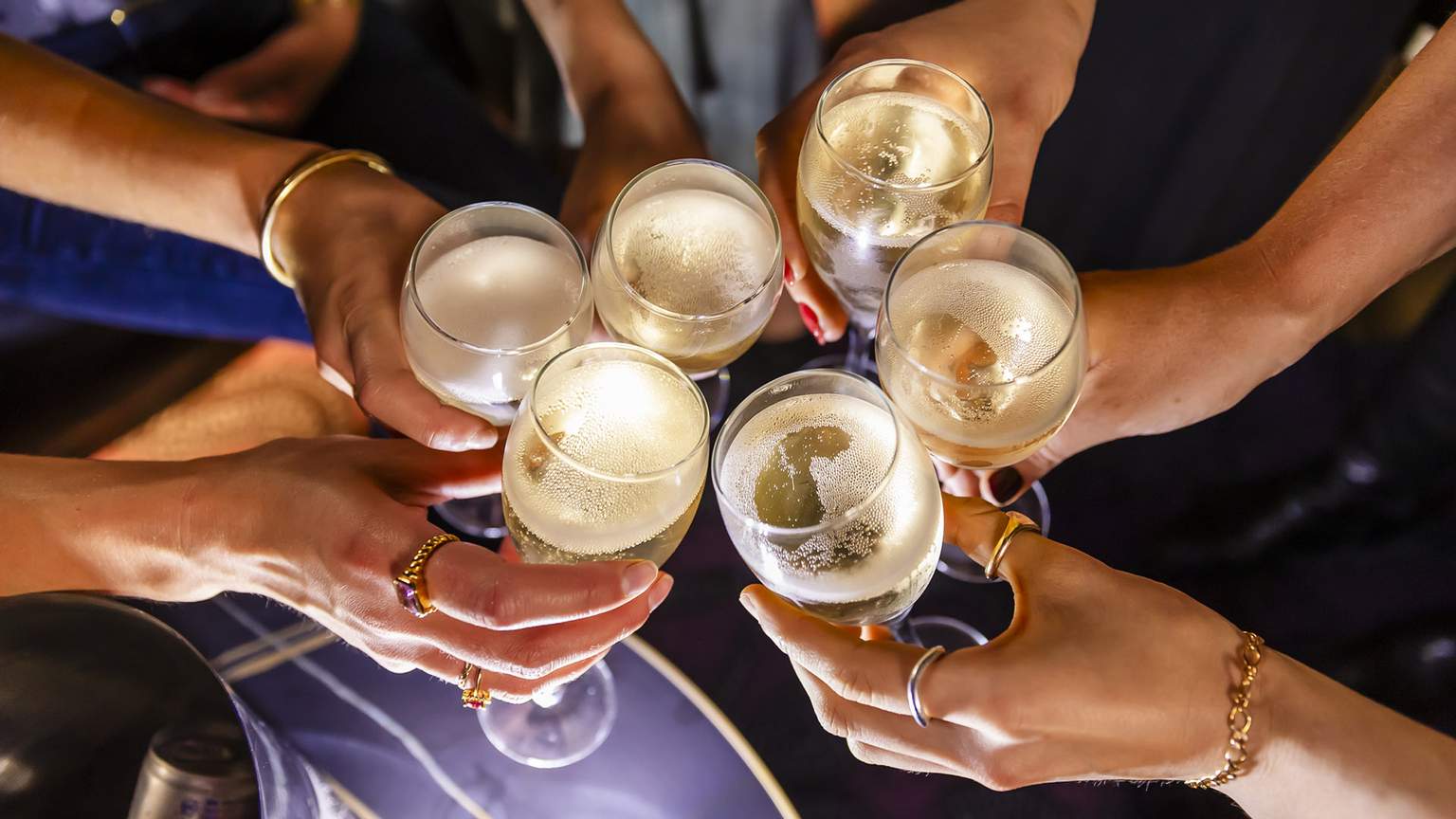 Coming Soon: Enigma Is Brunswick Street's New Nightclub From the Maggie ...