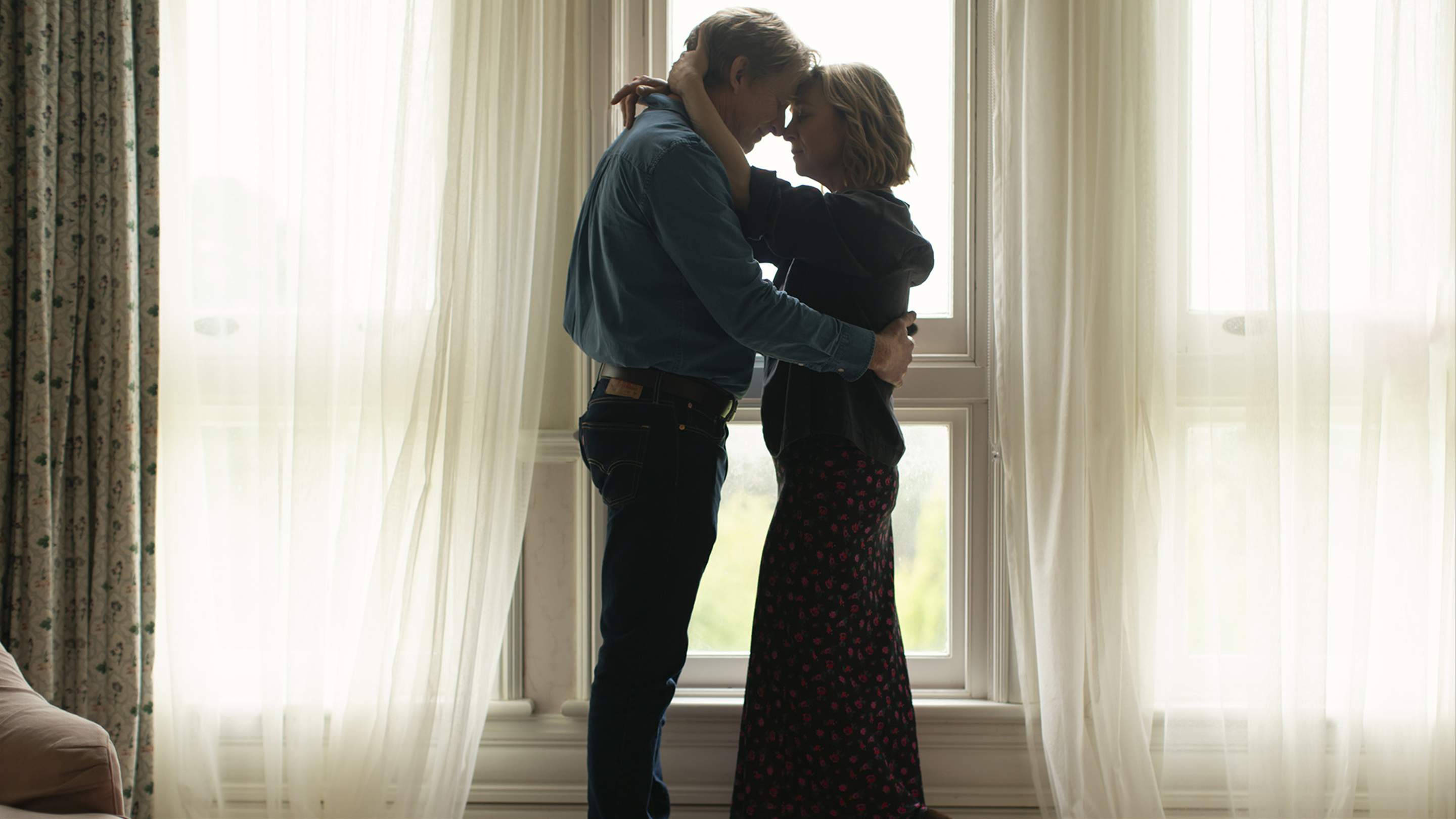 Australian Romance-Scam Thriller 'Fake' Features One of the Best ...