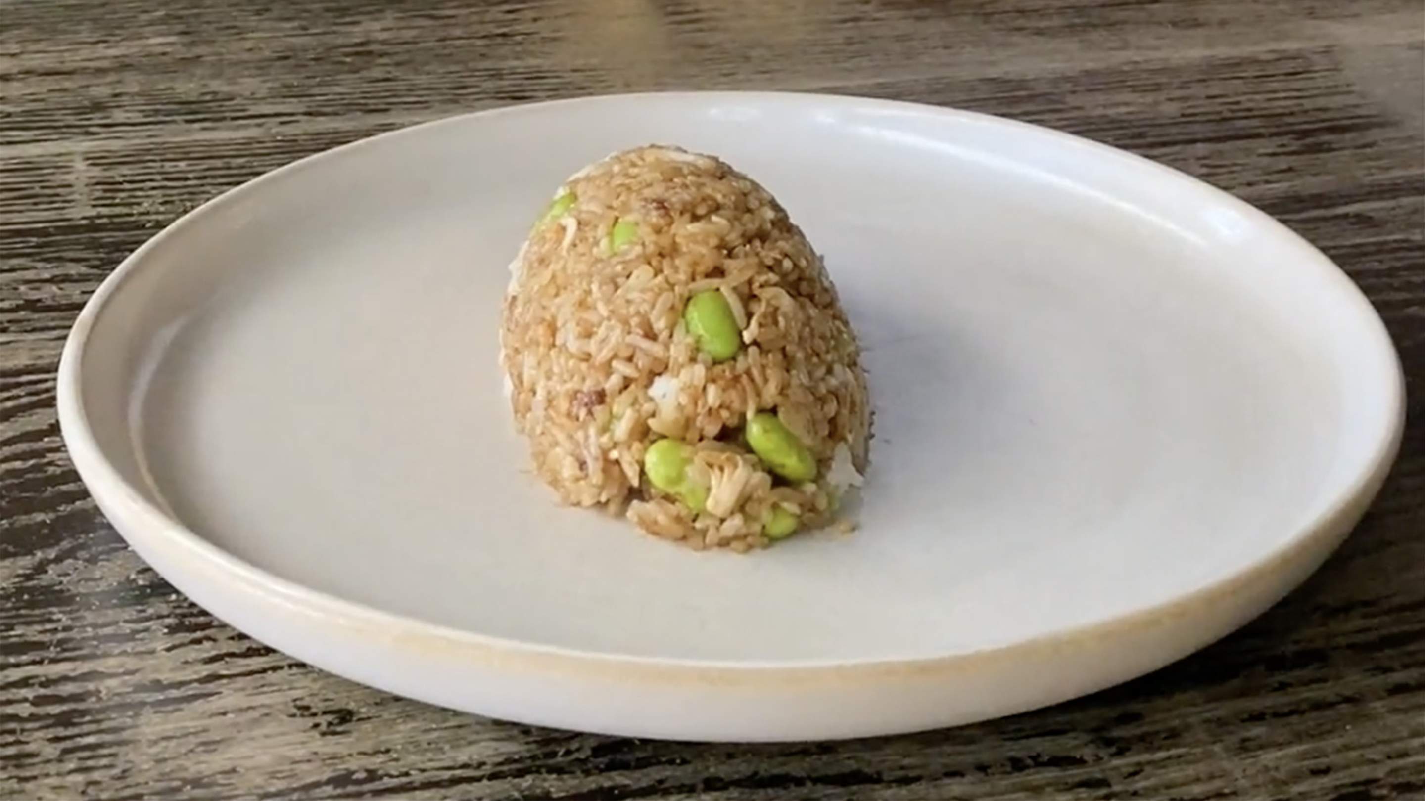 A Six-Week Omurice Pop-Up with an Osaka Chef Is Taking Over Harajuku ...