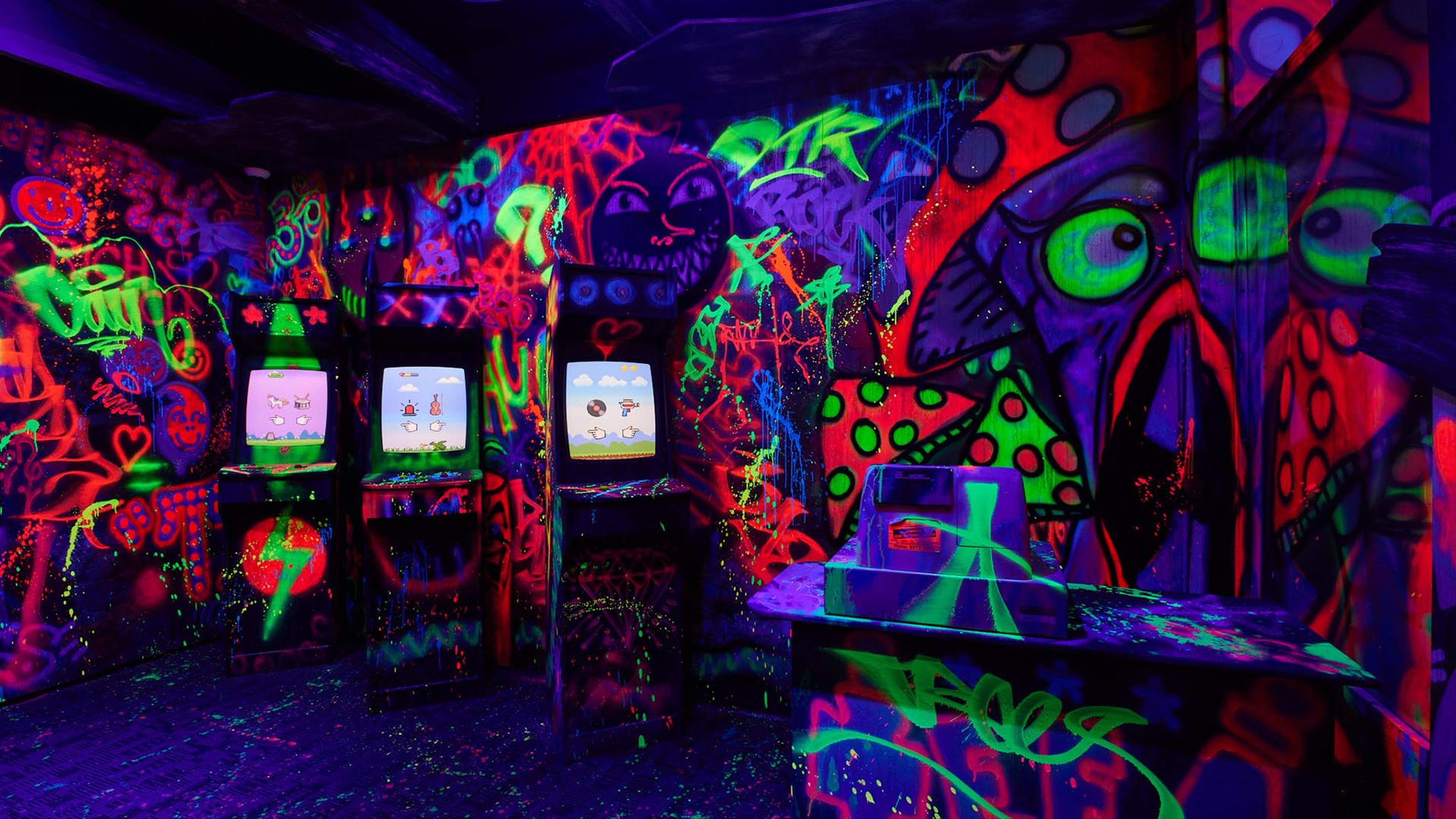 Hijinx Hotel Mt Gravatt, Upper Mount Gravatt Review