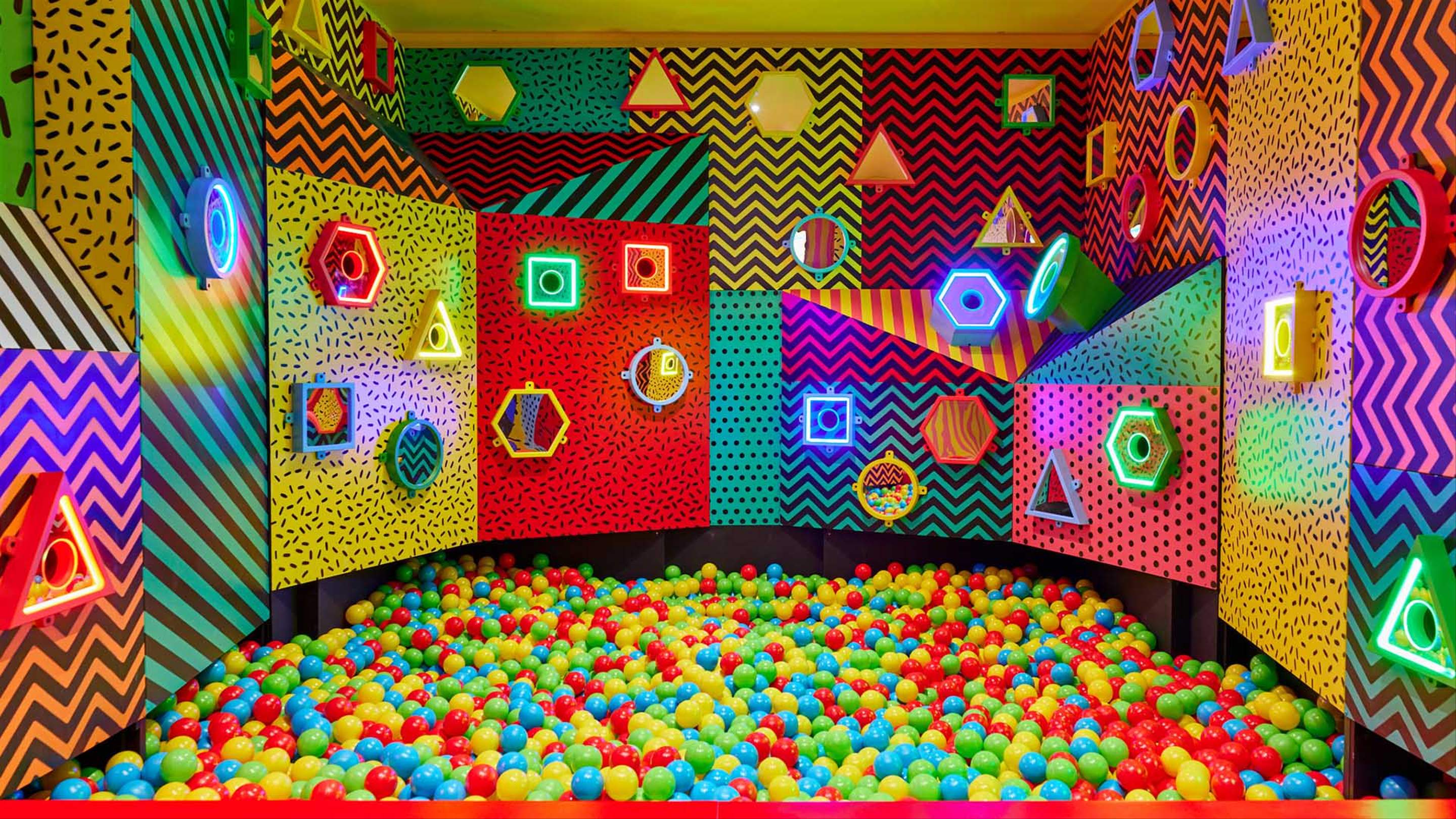 Hijinx Hotel Mt Gravatt, Upper Mount Gravatt Review