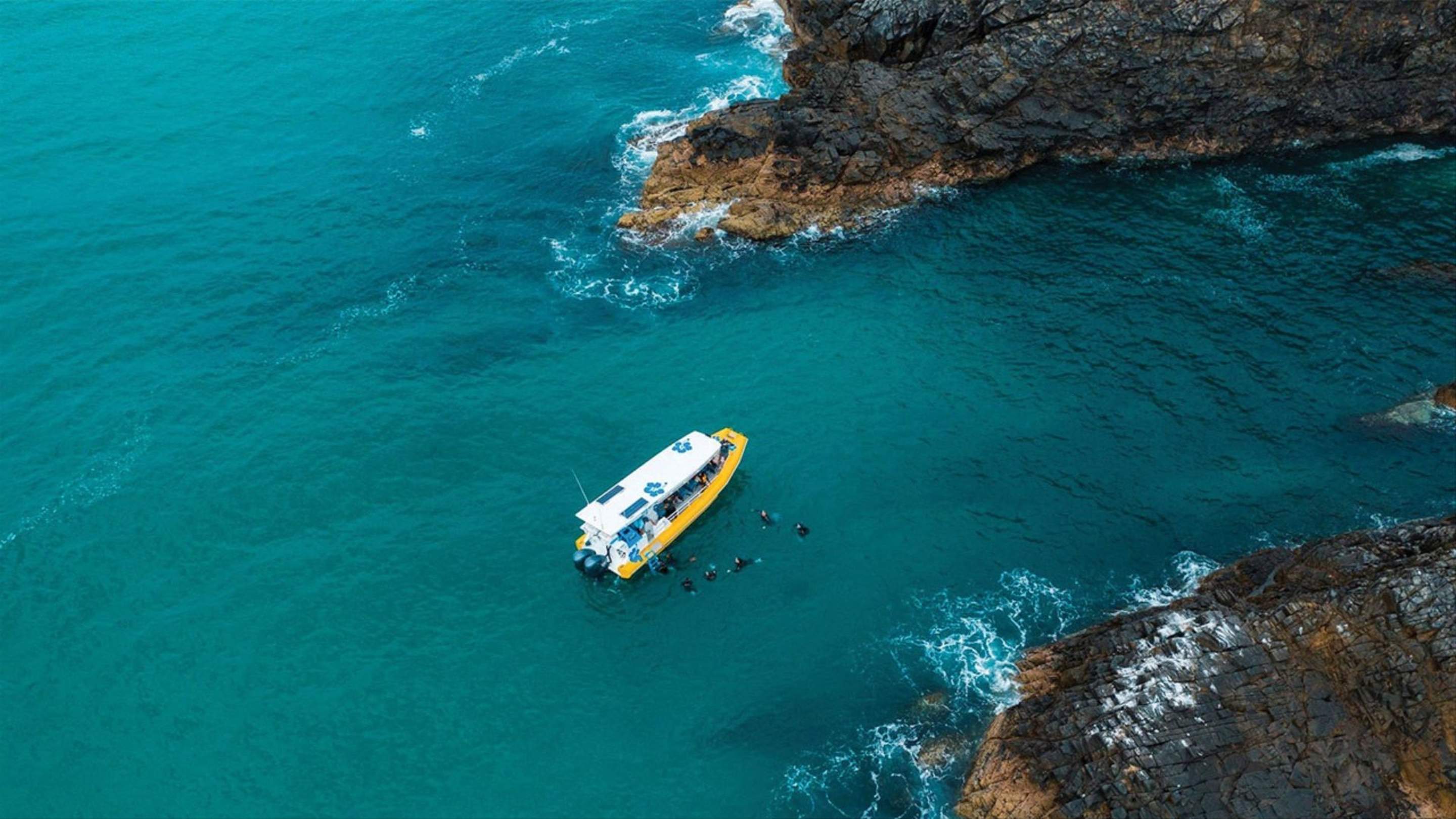 Making the Most of the Coast: Where to Play and Eat in Noosa