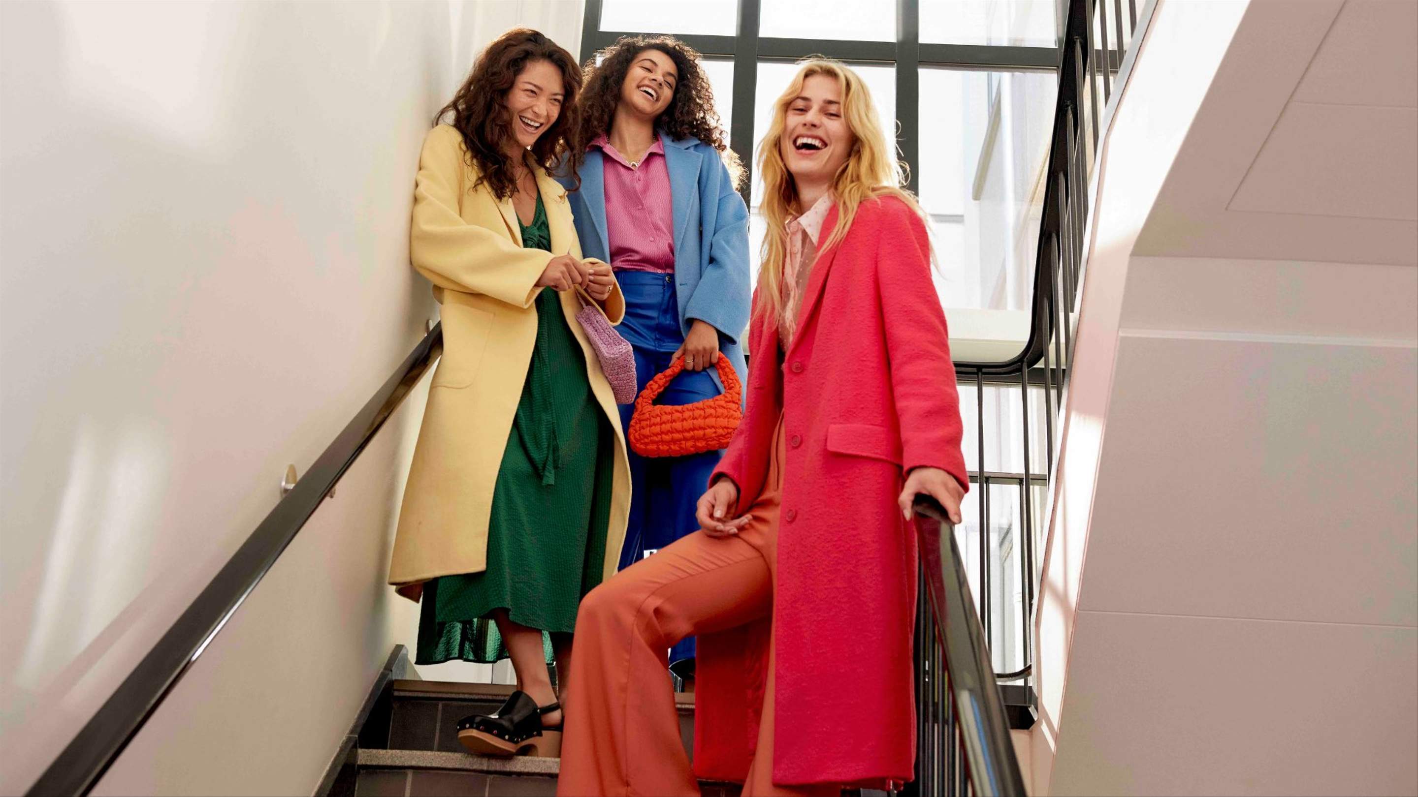 Win One of Five Philips Prize Packs That'll Help You Look Your Best ...