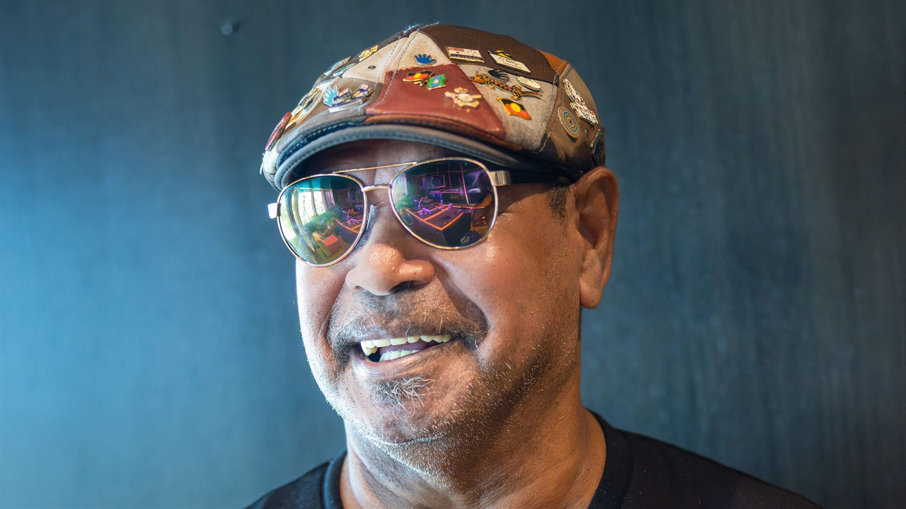 Minjerribah/North Stradbroke Island's Quandamooka First Nations ...