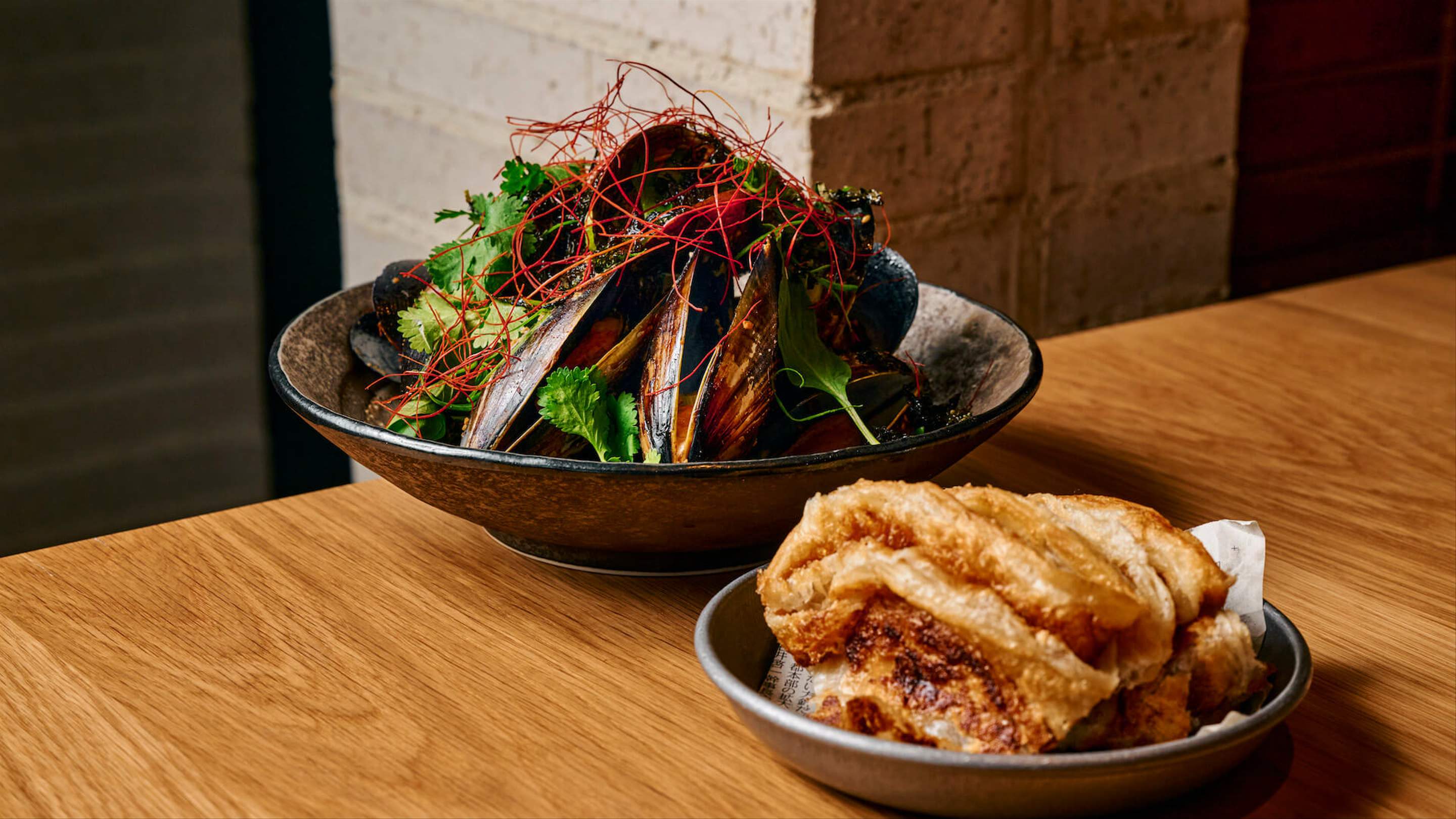 First Look: StandardX Is Fitzroy’s Sleek New Boutique Hotel