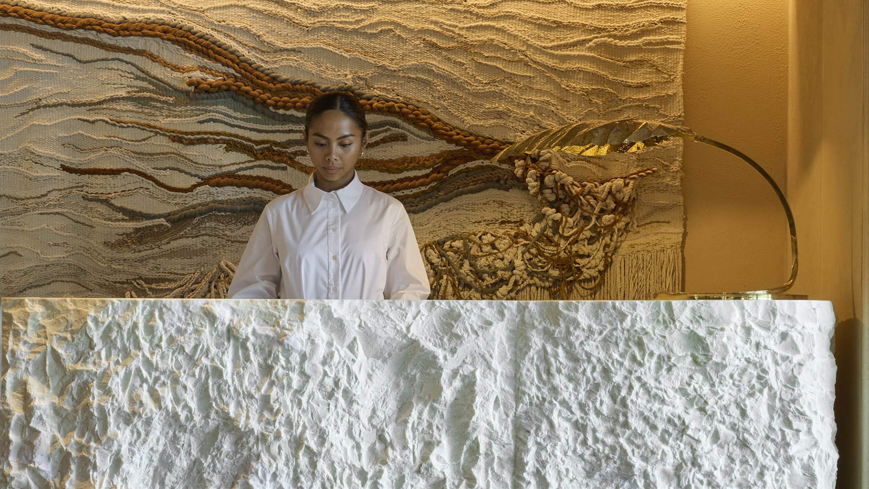 Supernormal Brisbane, Brisbane City Review