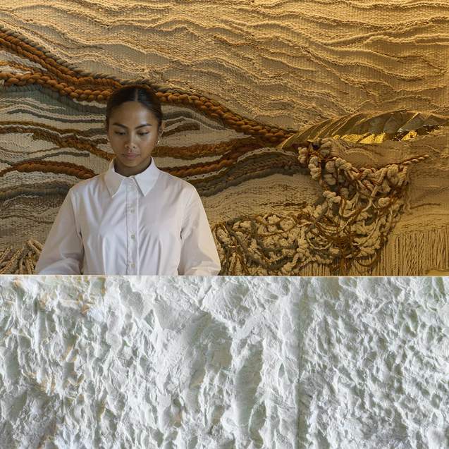 First Look: Supernormal Is Bringing Its Lobster Rolls and Asian ...