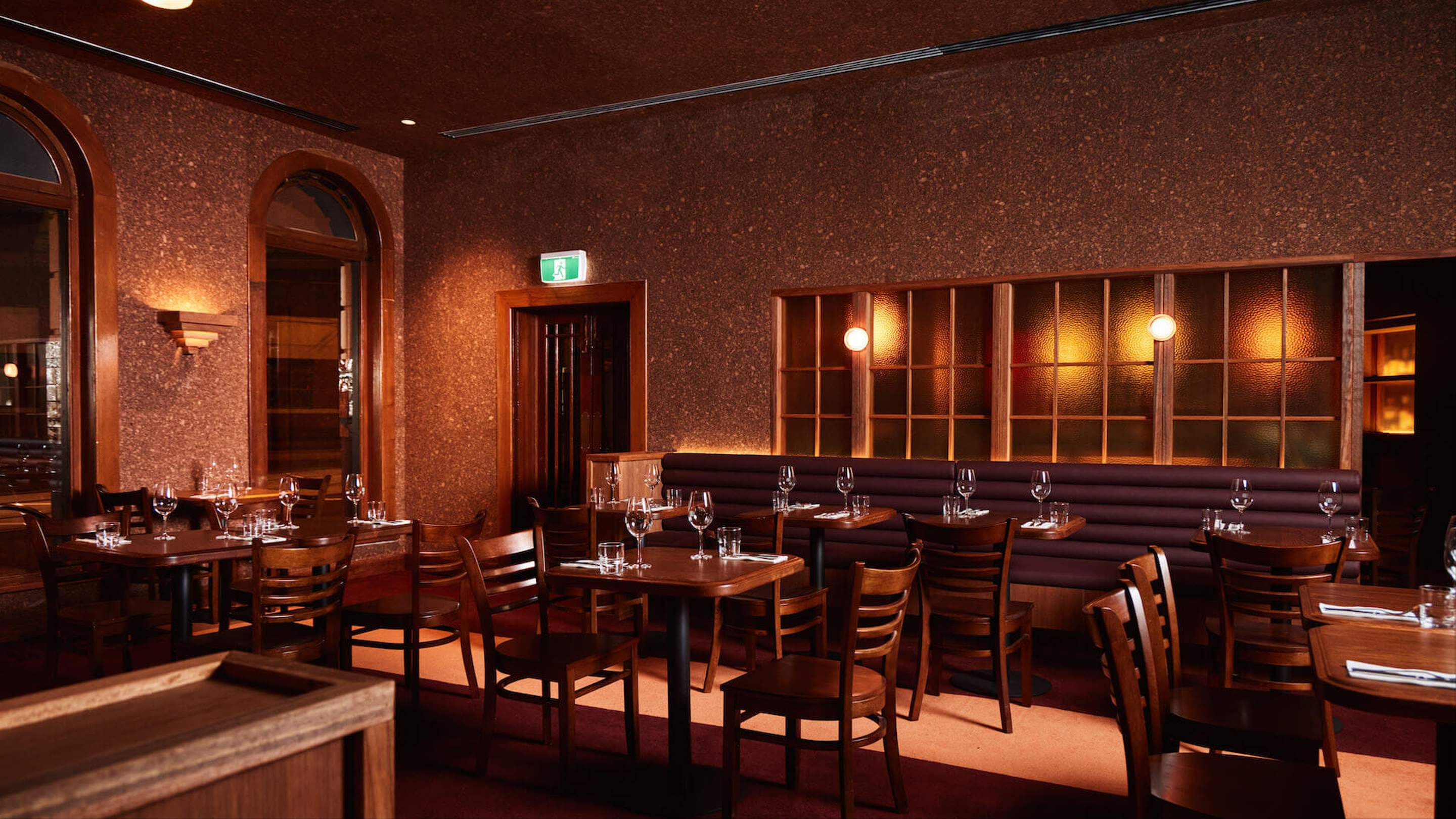 Hawthorn's Historic Pub The Beehive Is Back Following a Huge Revamp