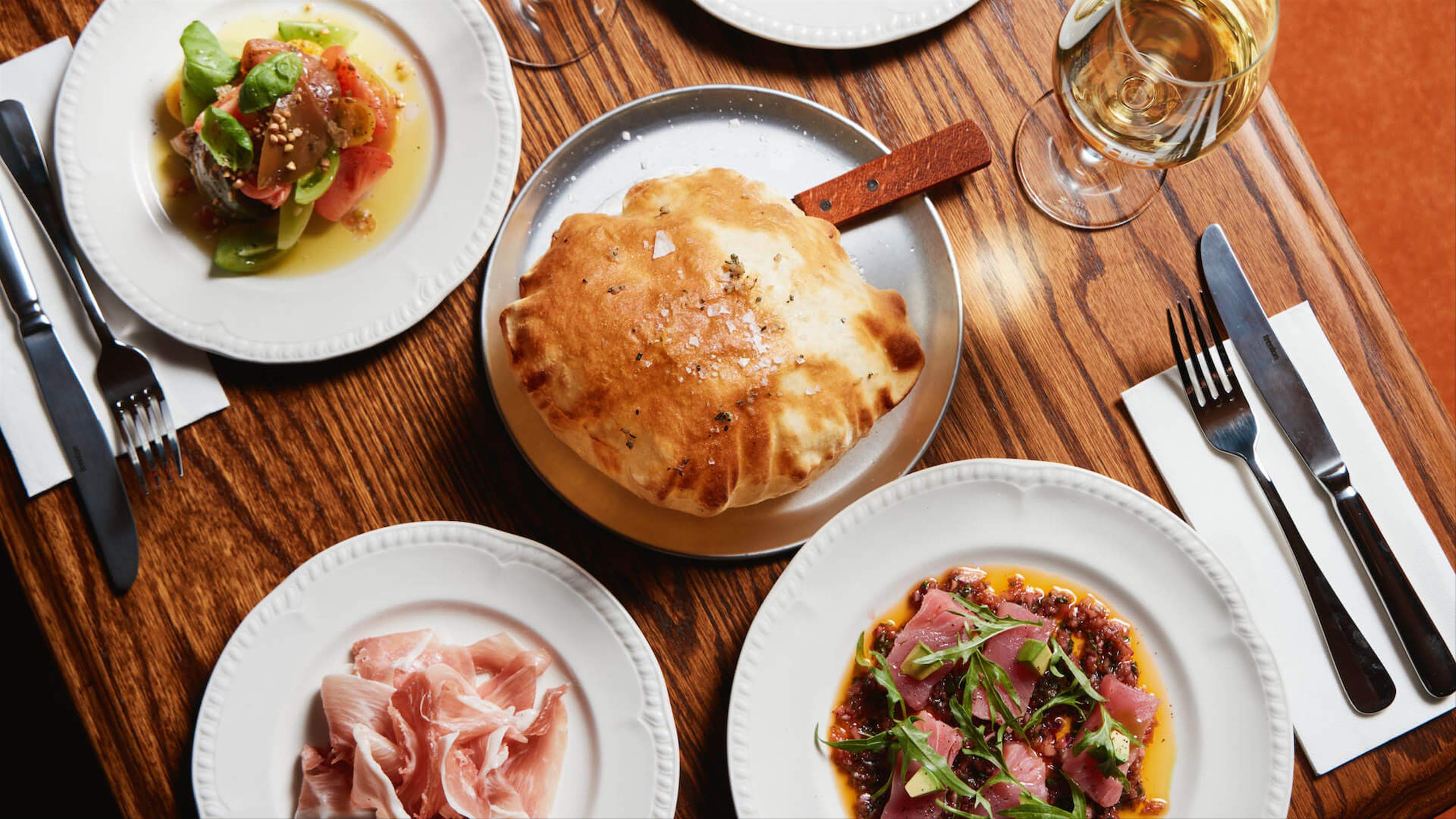 Hawthorn's Historic Pub The Beehive Is Back Following a Huge Revamp