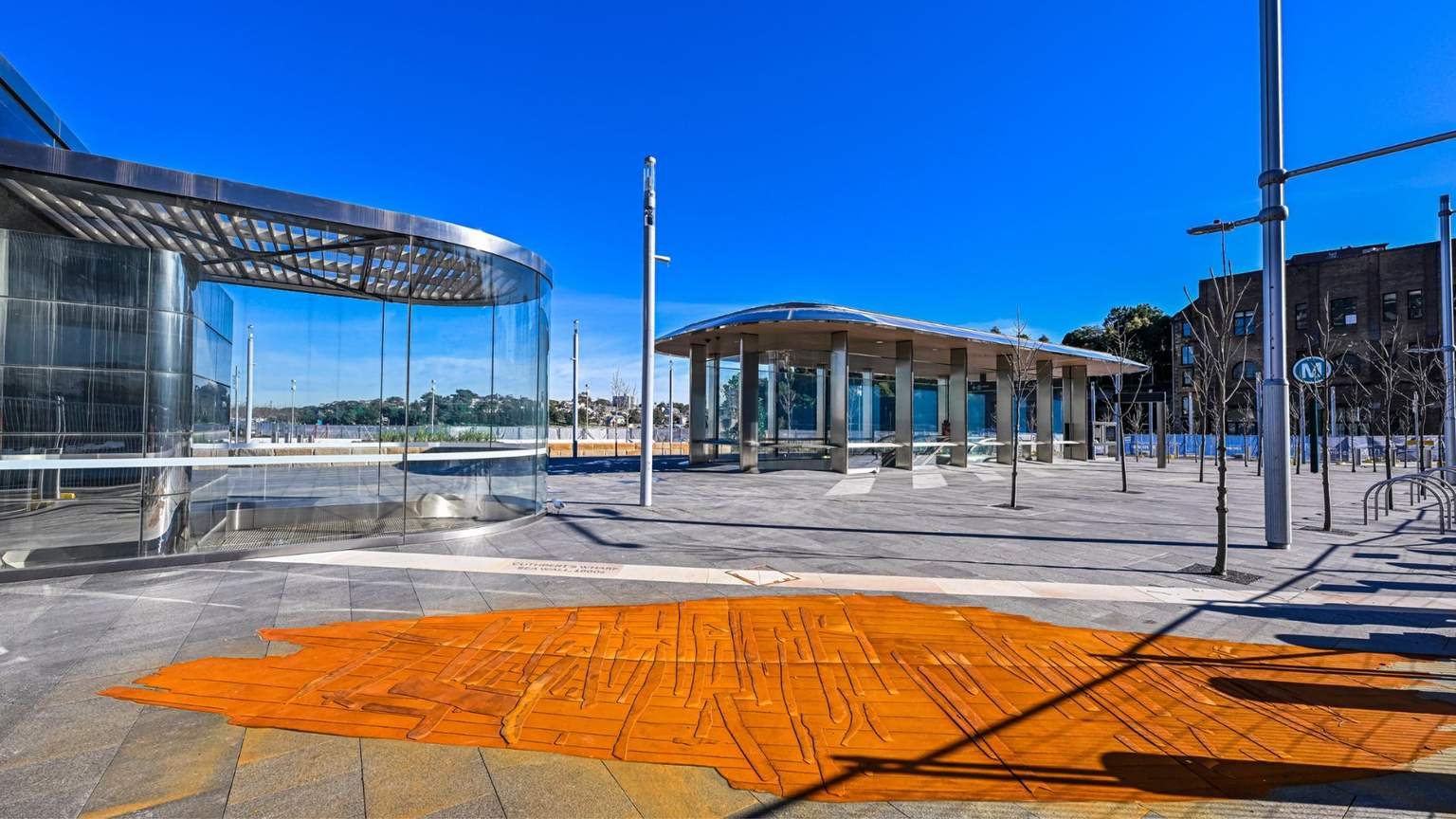 All Eight of the New City and Southwest Metro Line Stations Ranked