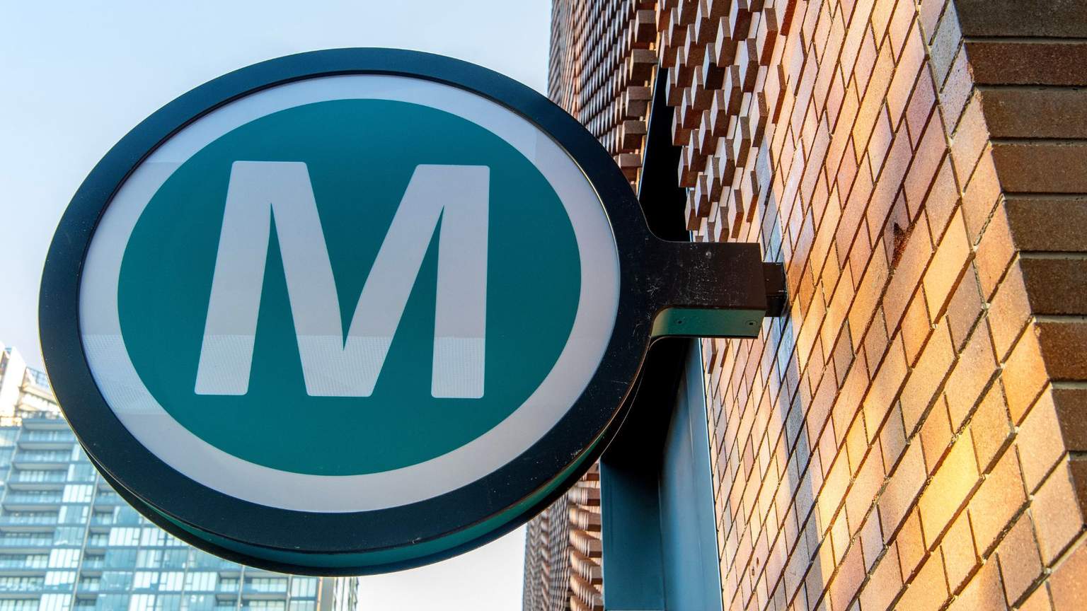All Eight of the New City and Southwest Metro Line Stations Ranked