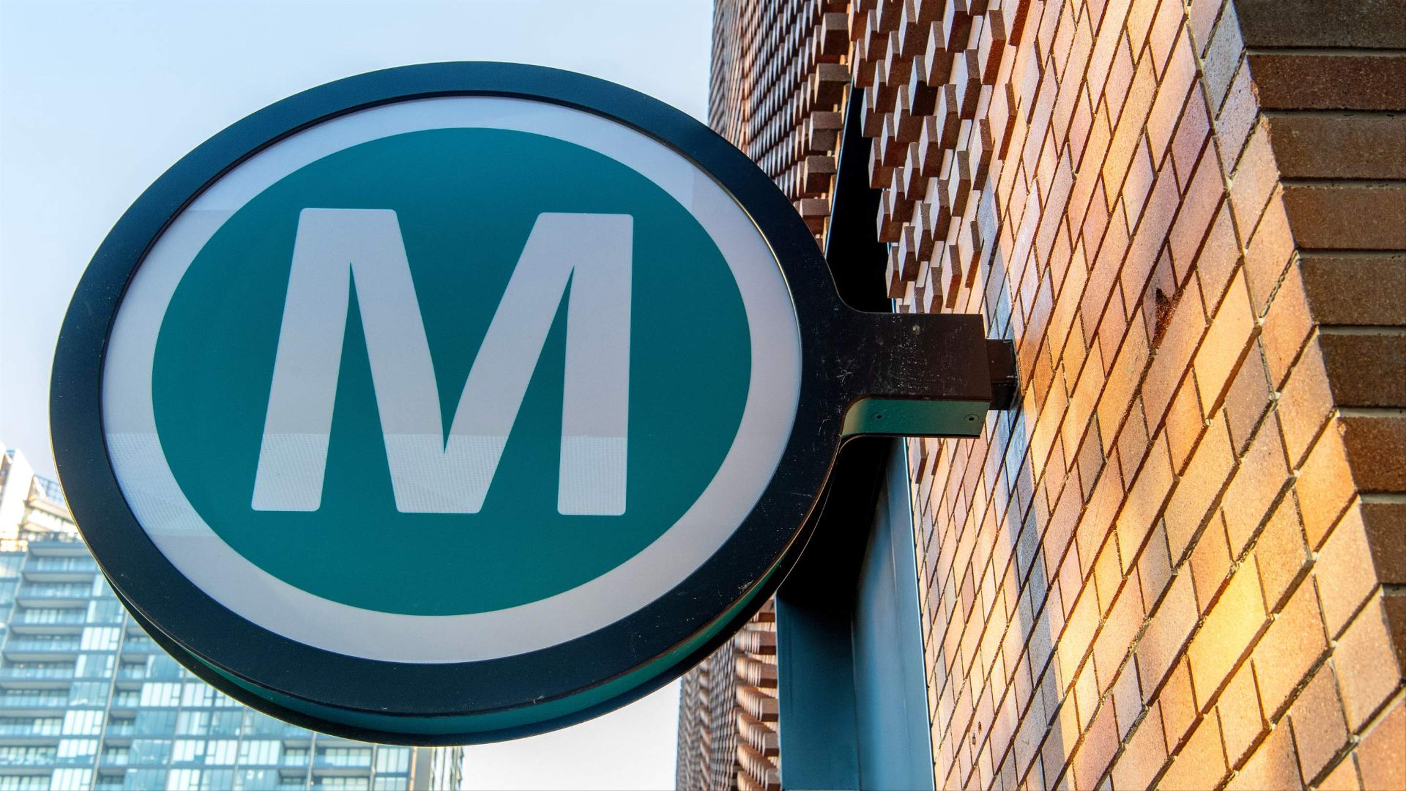 The Opening Date for the New Sydney Metro Line Has Been Announced