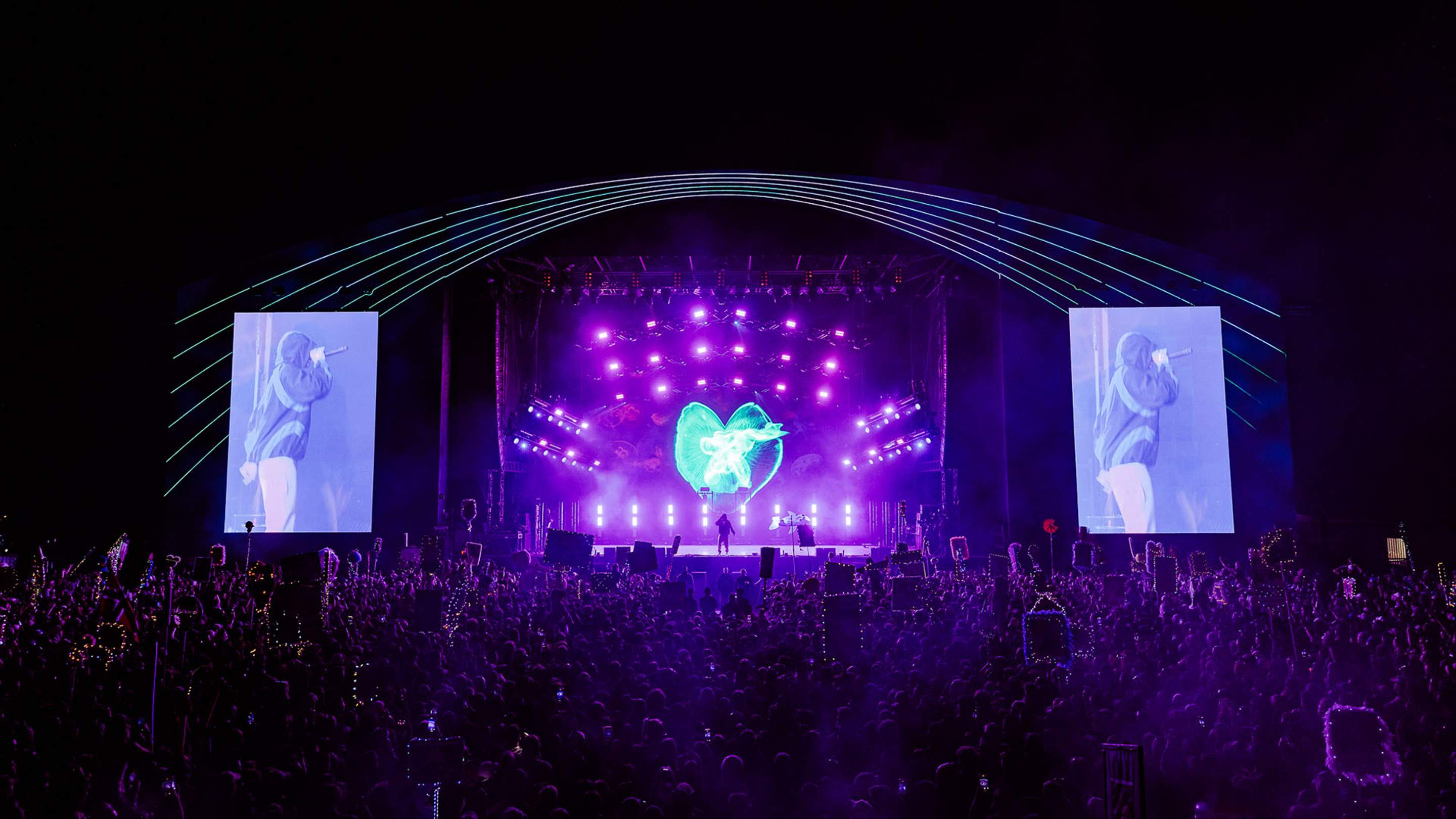 Beyond The Valley, Victoria: All the Details