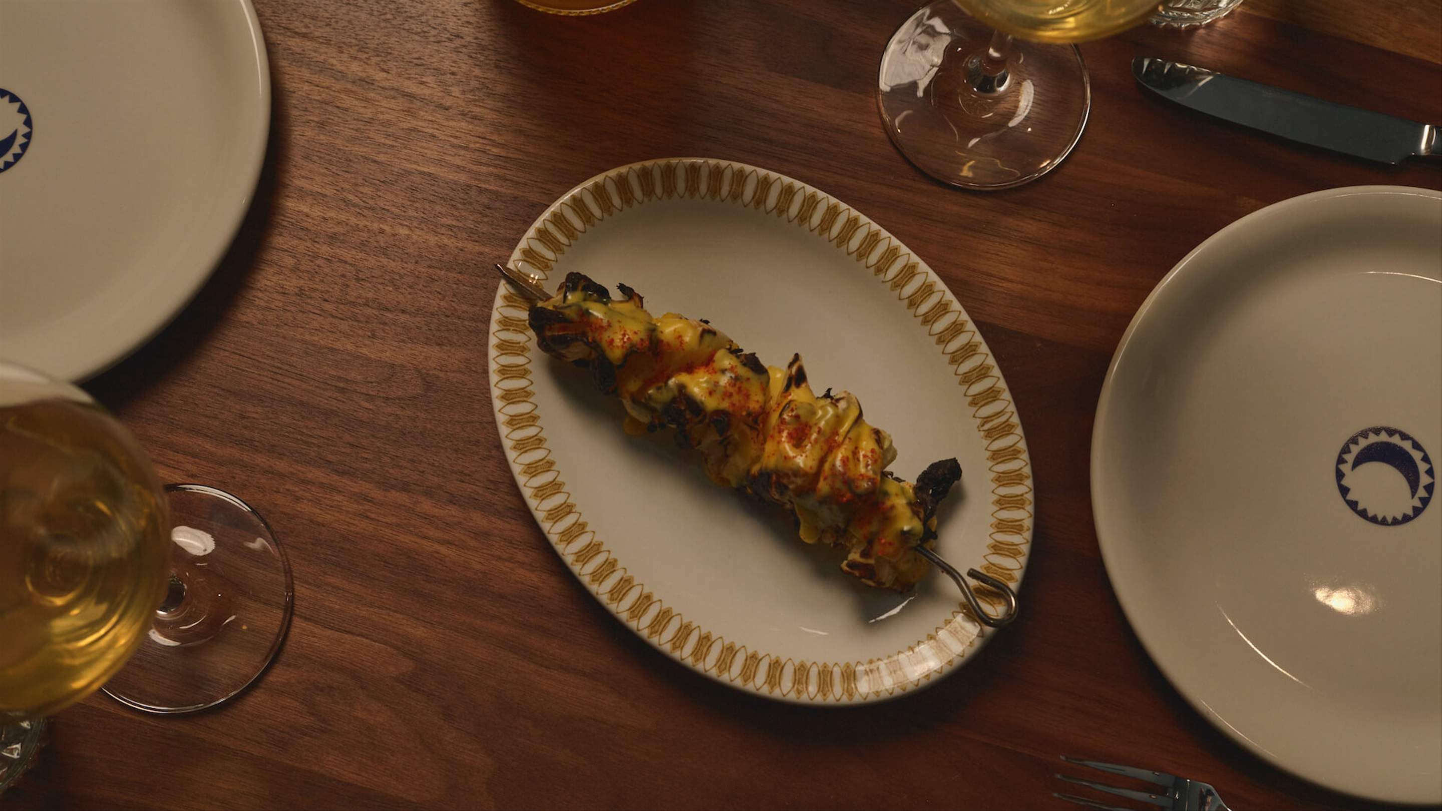 Elio's Place, Melbourne Review