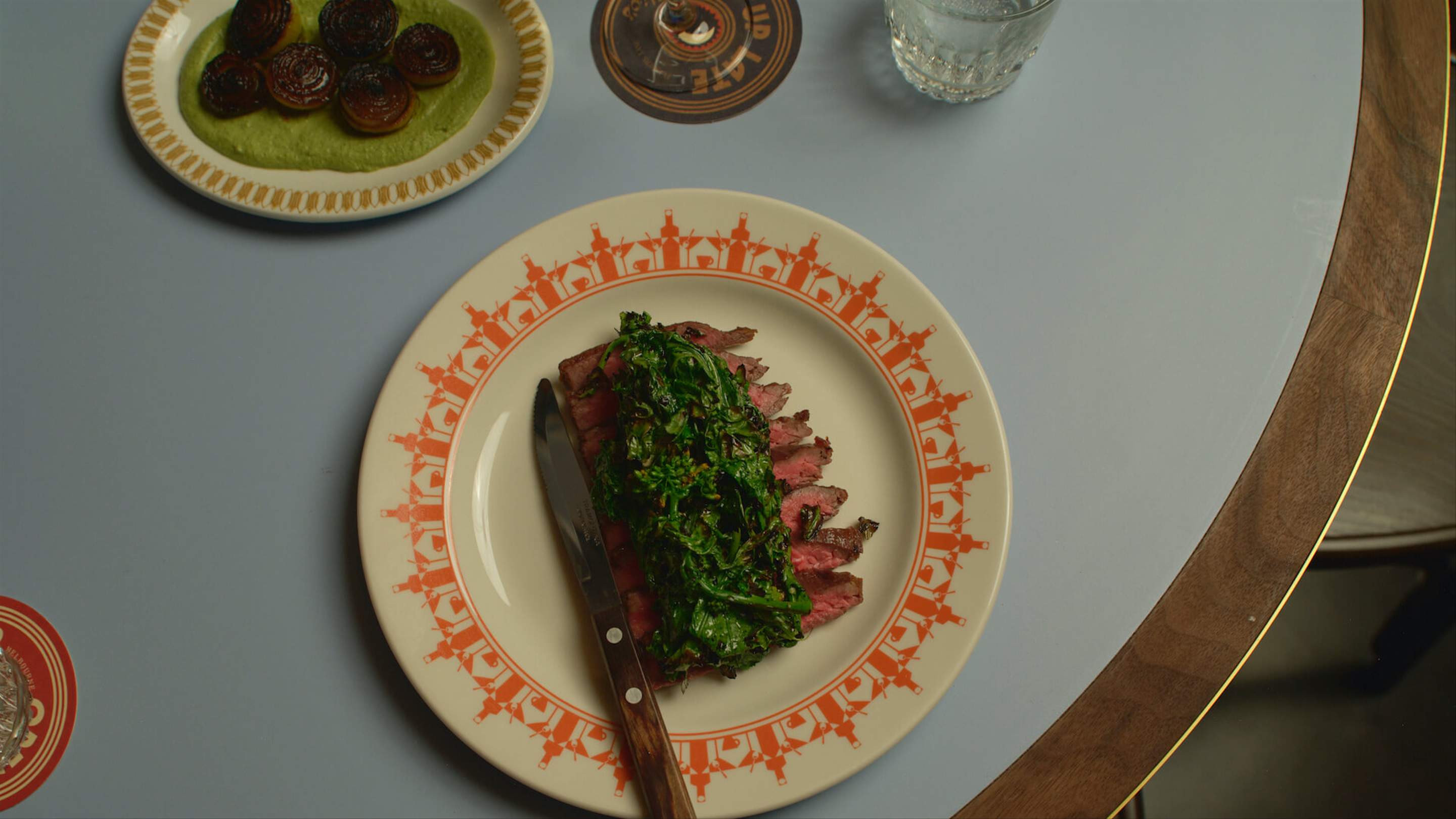 Elio's Place Is the New All-Day Euro-Inspired Bistro on Flinders Lane