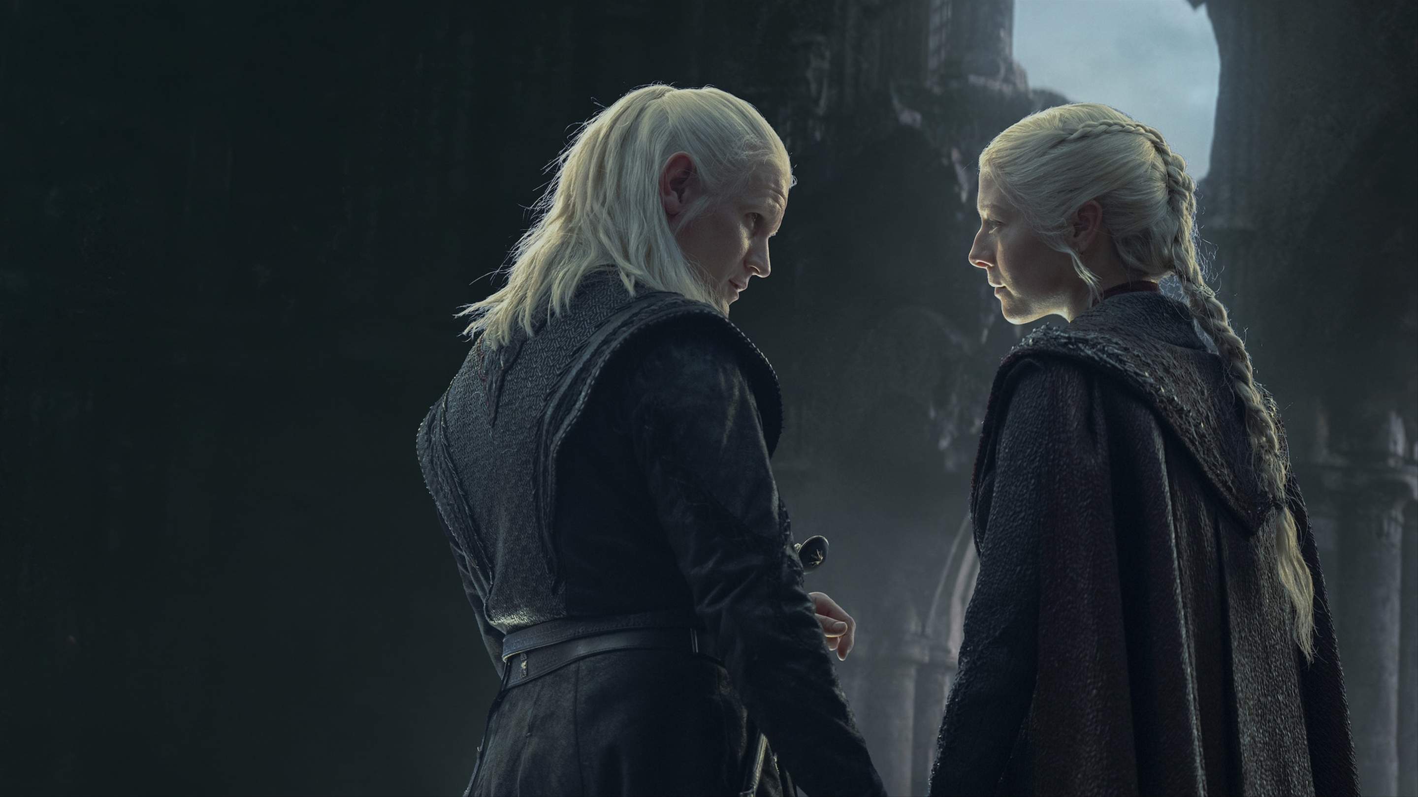 It's Official: HBO Is Bringing Its Max Streaming Service to Australia ...