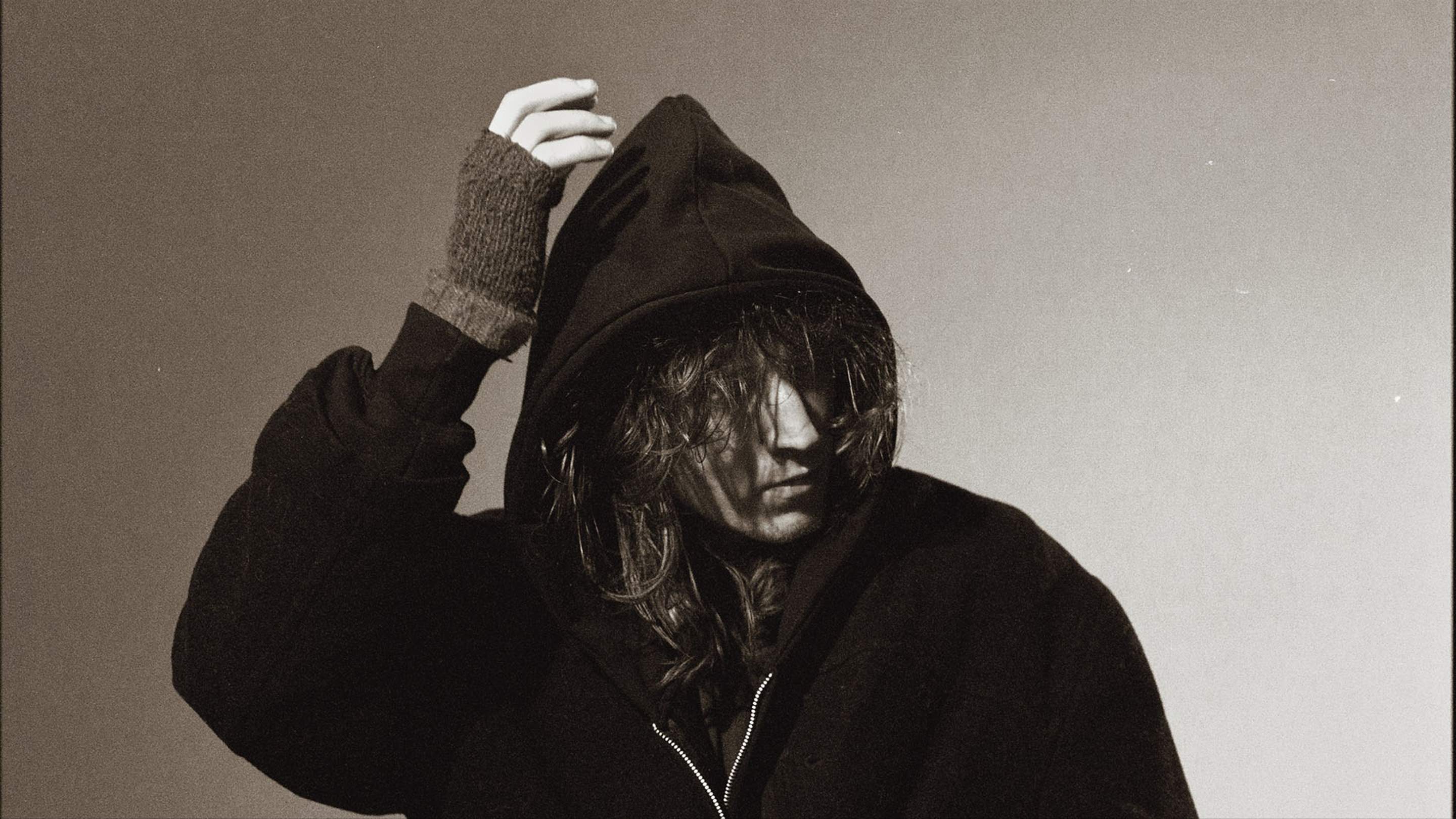 Meredith's Massive 2024 Lineup Will Get You Dancing to Jamie xx ...