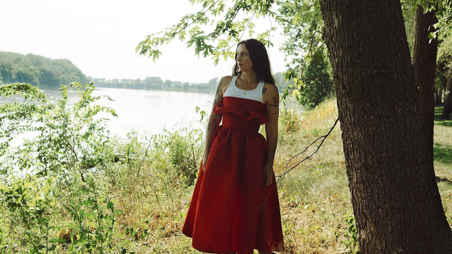 Meredith's Massive 2024 Lineup Will Get You Dancing to Jamie xx ...