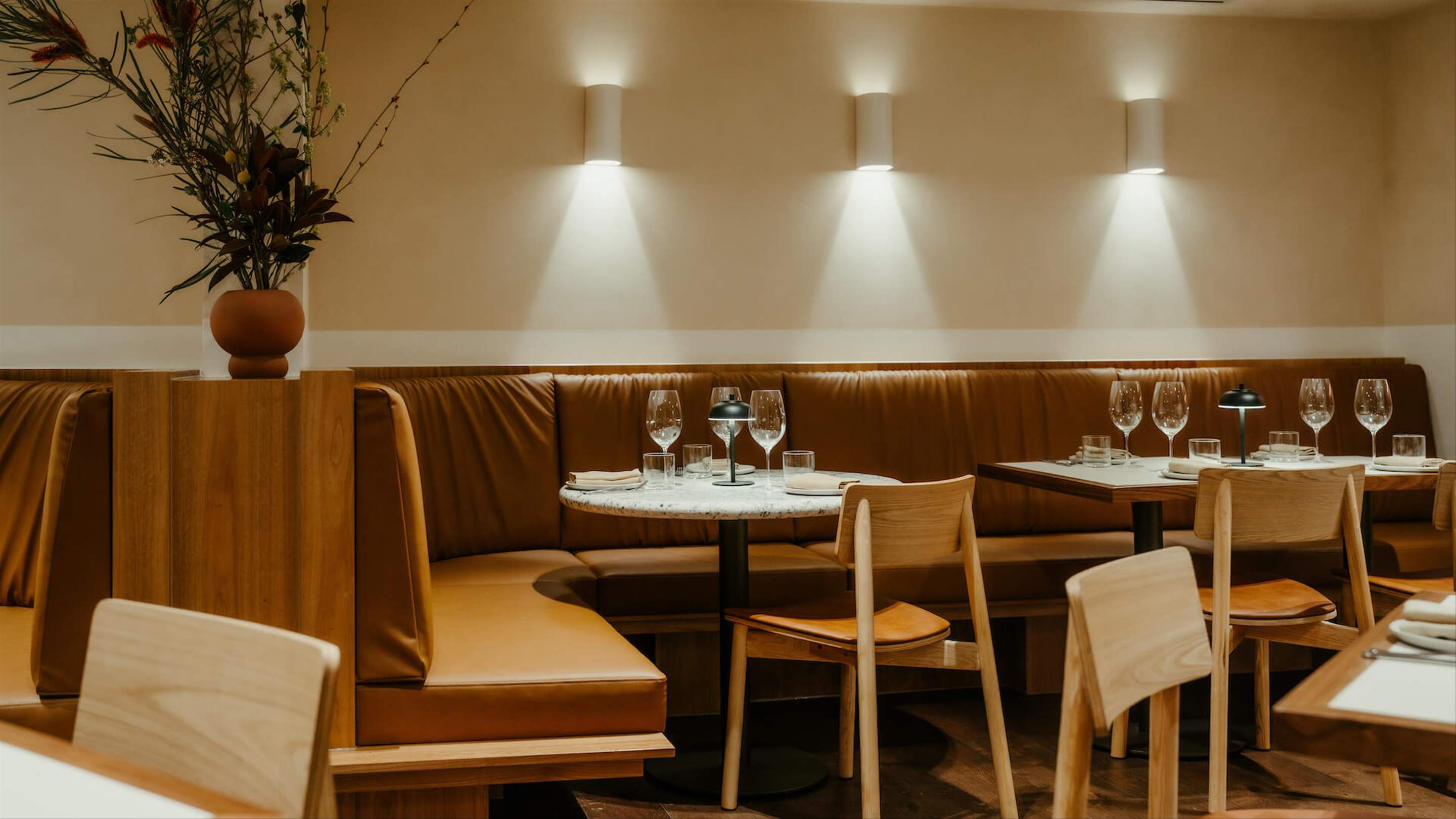 Contemporary Latin Dining Is Getting a New Home in Morena Melbourne's ...