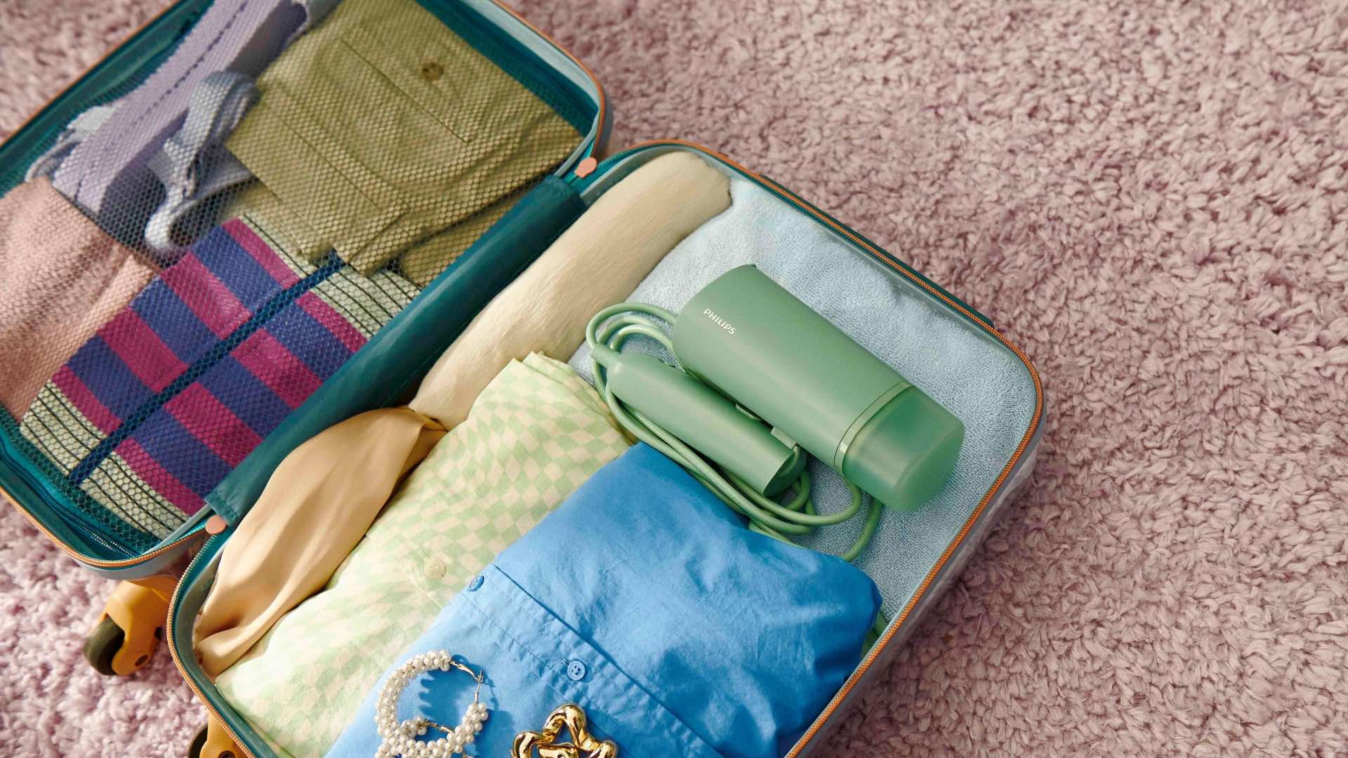 Win One of Five Philips Prize Packs That'll Help You Look Your Best ...