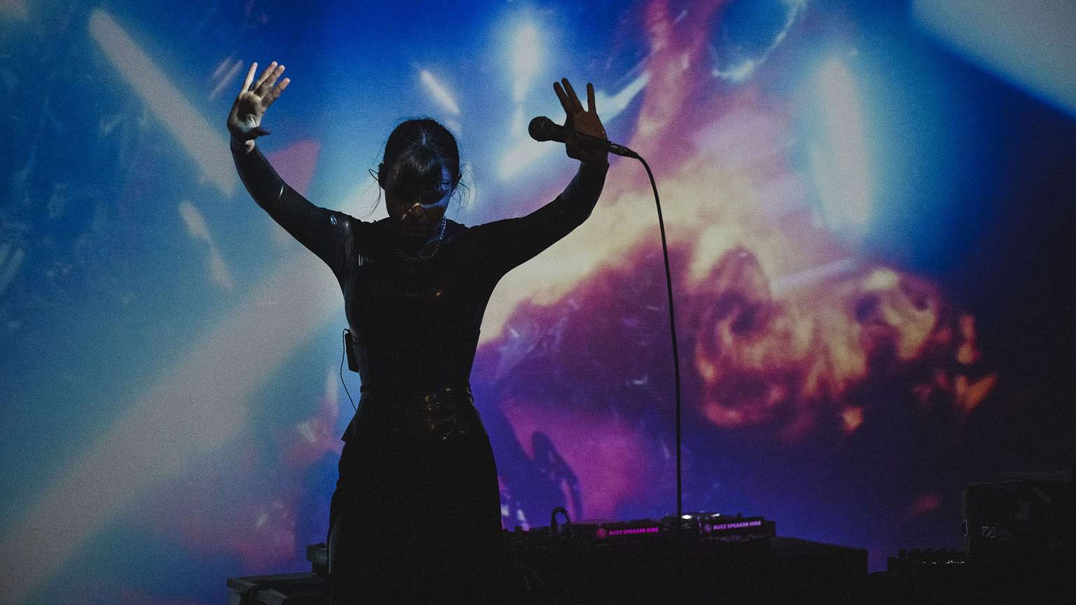 SXSW Sydney 2024 Has Added a Heap of New Acts to Its 25-Stage Music ...