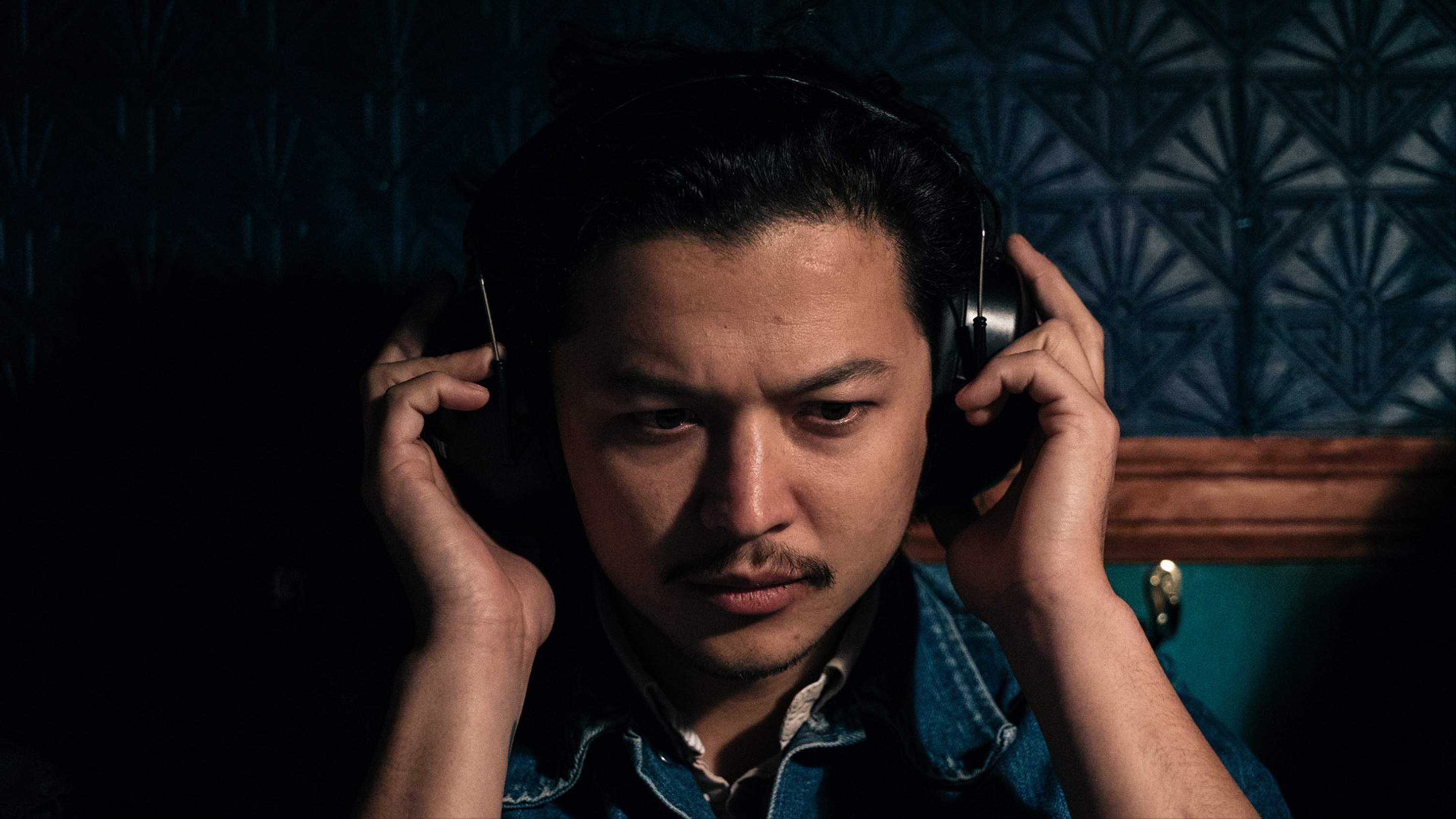 Shipping Container Installations Séance and Flight Are Bringing Their ...