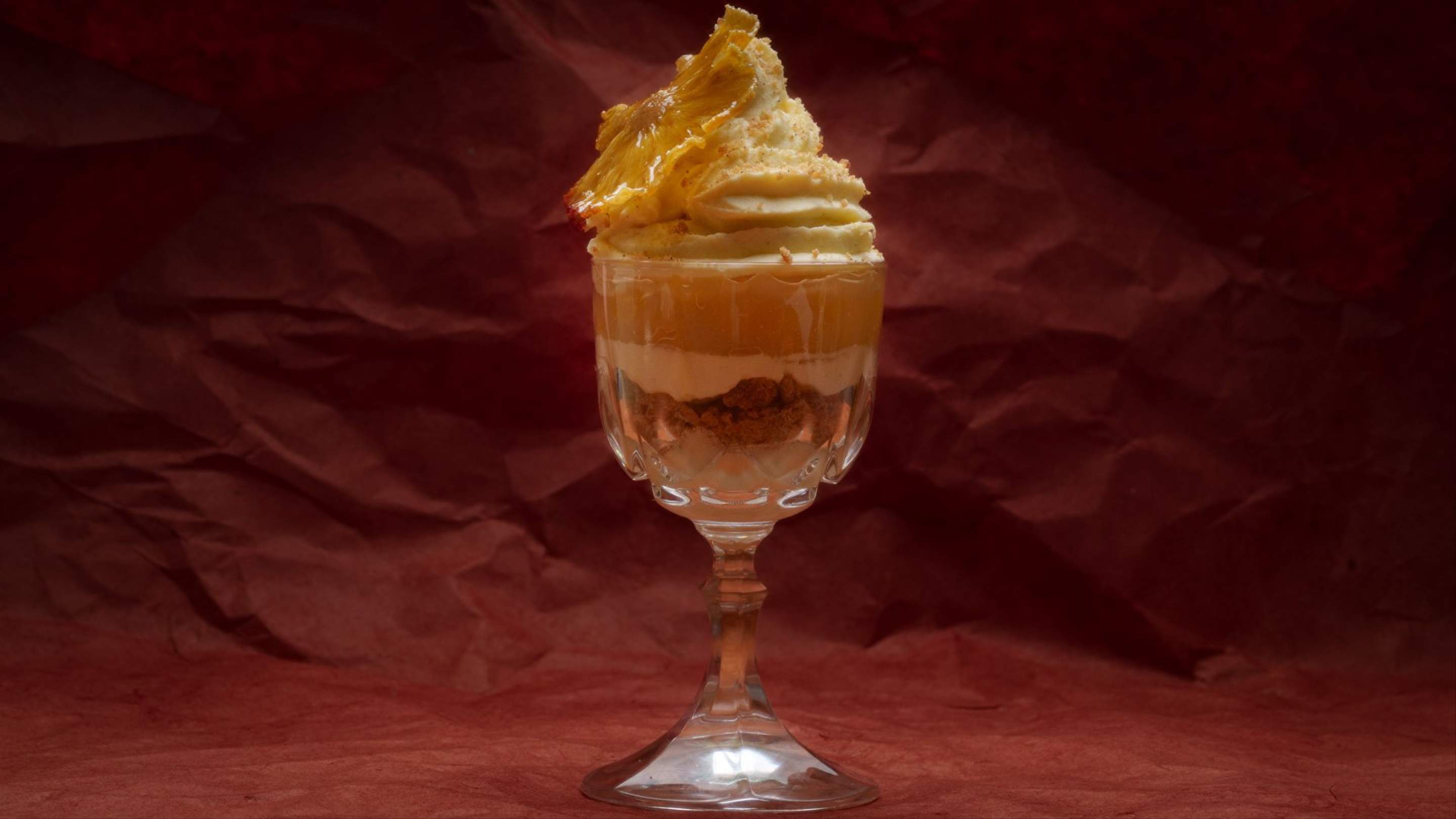 ATTENZIONE! Is the New Redfern Italian Joint Serving Giant Pasta Dishes