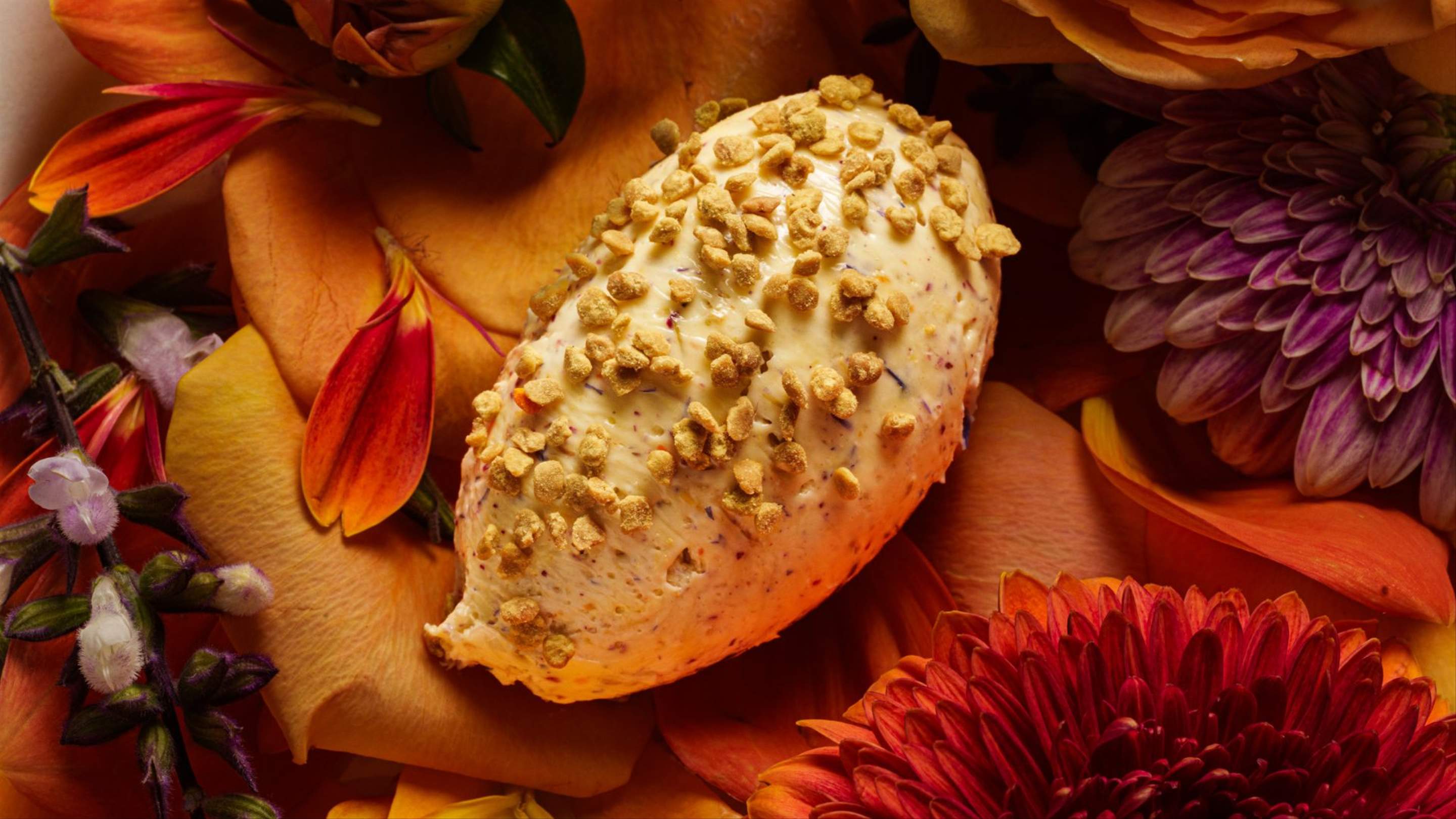 ATTENZIONE! Is the New Redfern Italian Joint Serving Giant Pasta Dishes