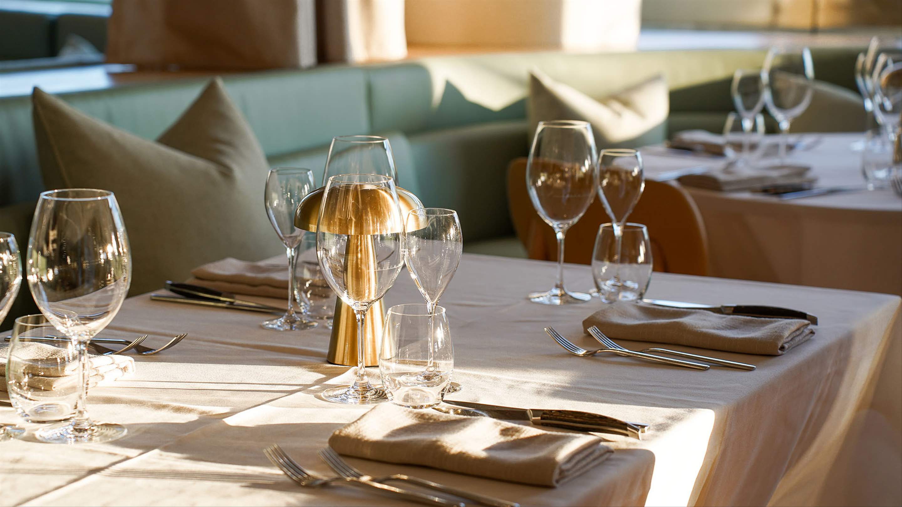 Now Open: Black Hide's Queen's Wharf Restaurant Is Your New Go-To for ...