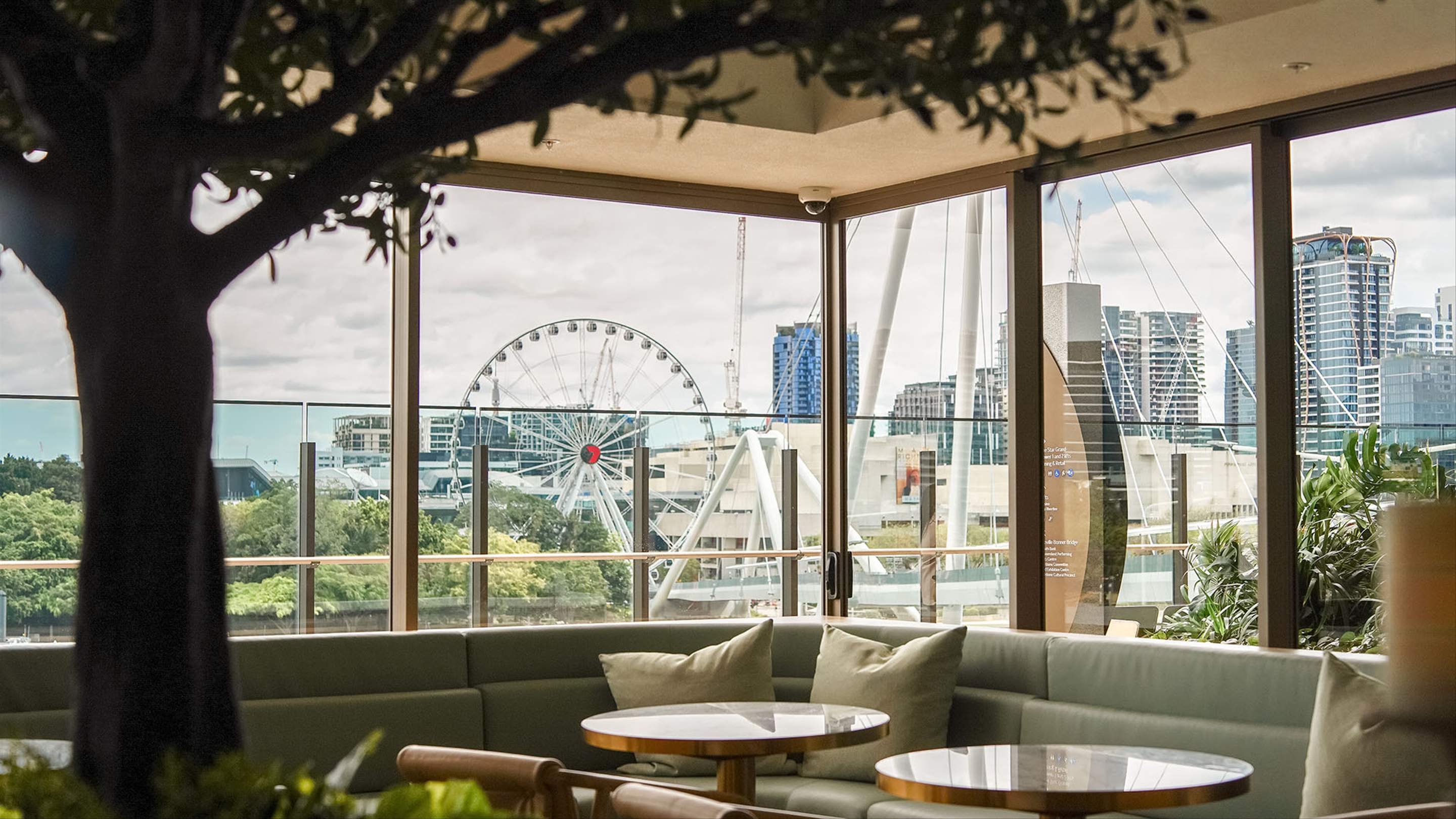 Now Open: Black Hide's Queen's Wharf Restaurant Is Your New Go-To for ...