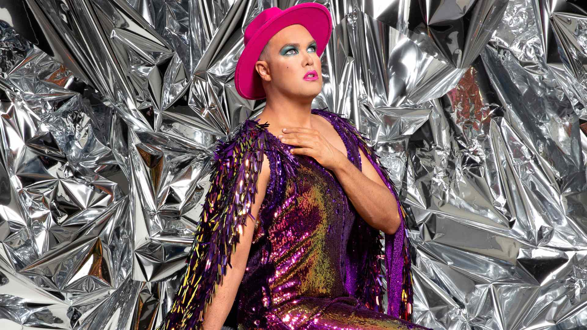 Melt Festival at Brisbane Powerhouse — All the Details - Concrete ...