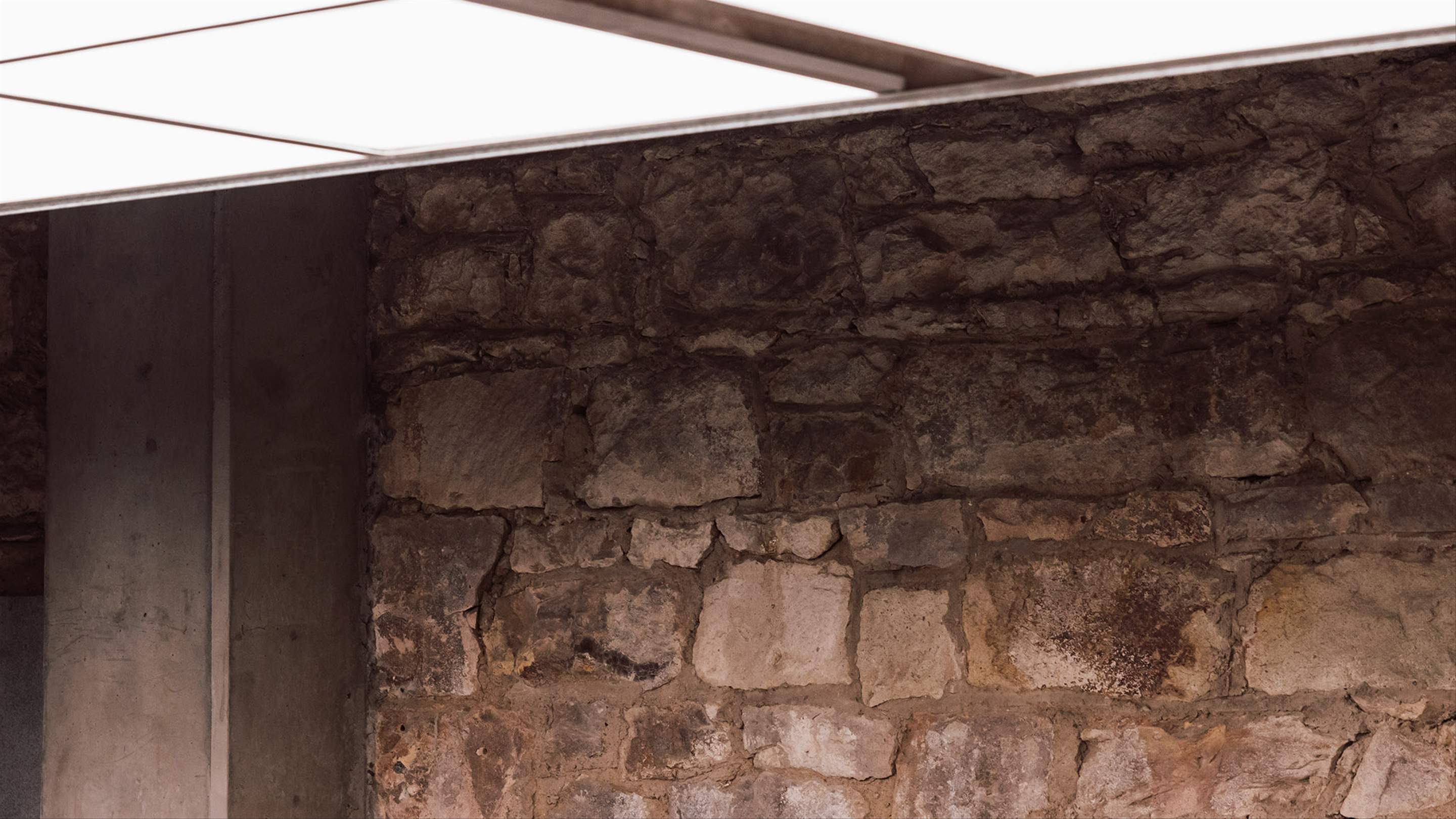 Coming Soon: Central Is Queen Street's New Subterranean Dumpling Bar ...