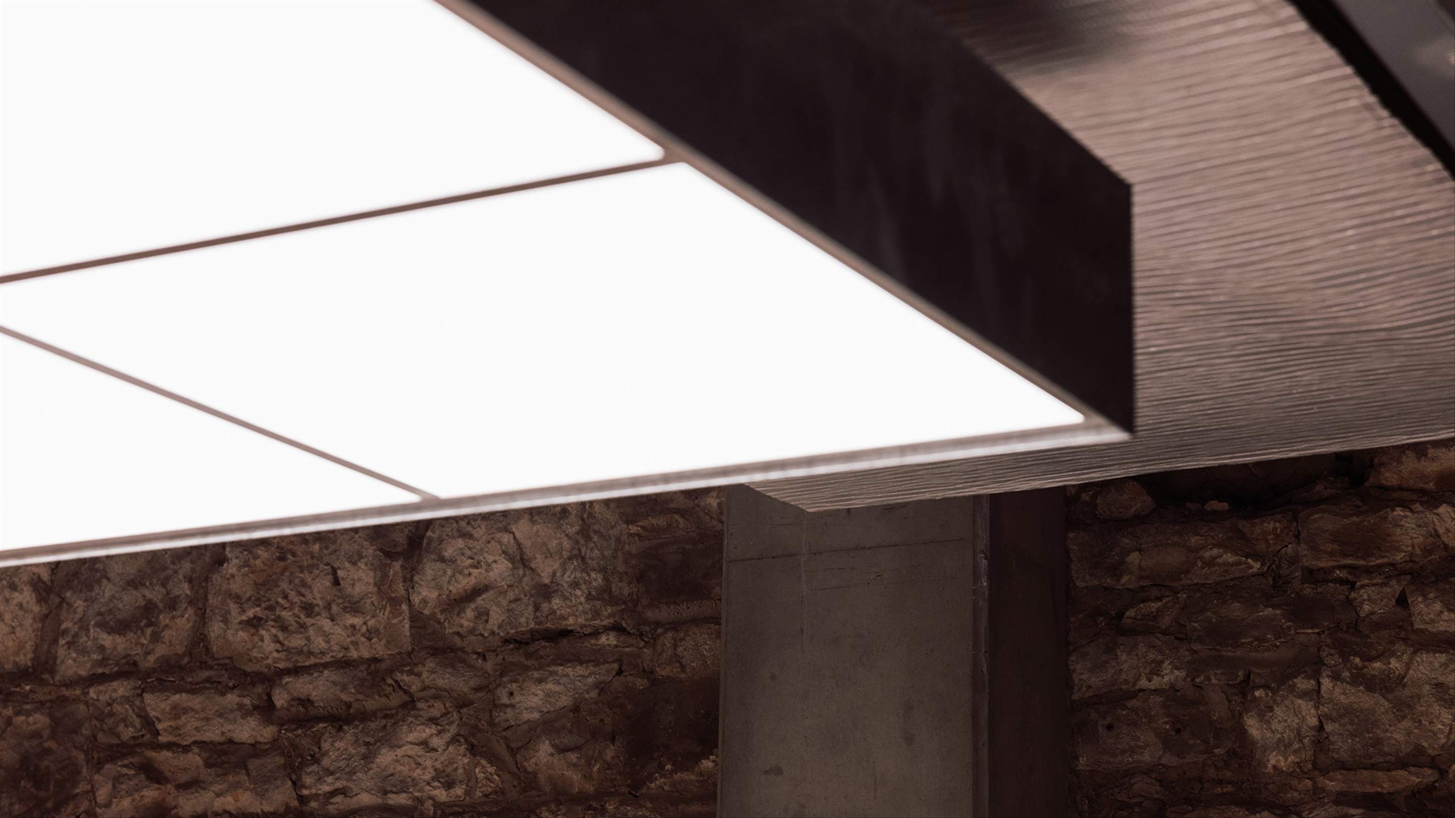 Coming Soon: Central Is Queen Street's New Subterranean Dumpling Bar ...