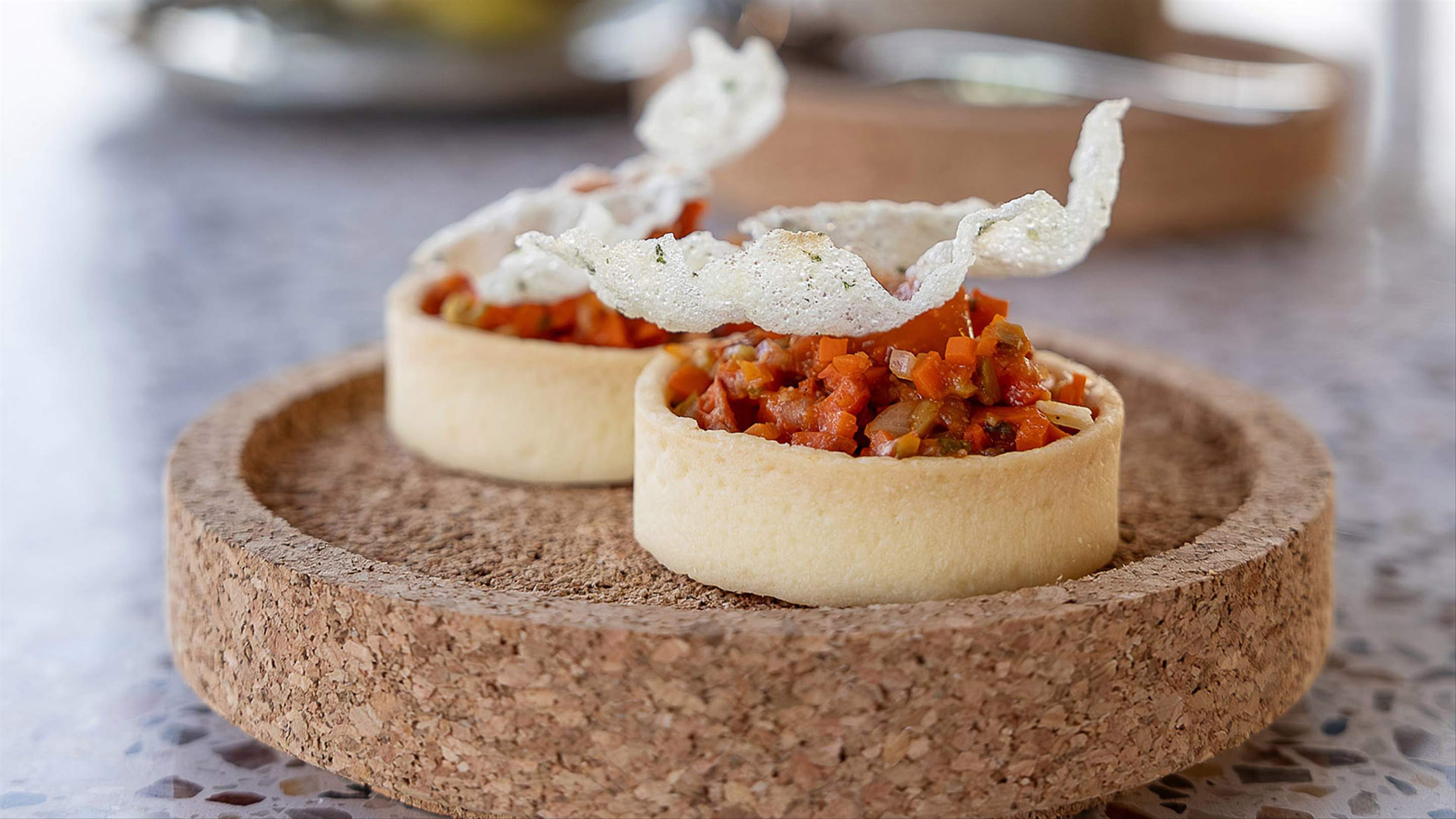 Now Open: Queen's Wharf's Sky Deck Has Levelled Up Brisbane's Sky-High ...