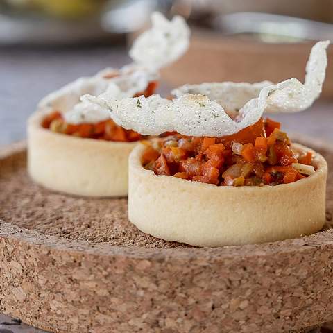 Now Open: Queen's Wharf's Sky Deck Has Levelled Up Brisbane's Sky-High ...