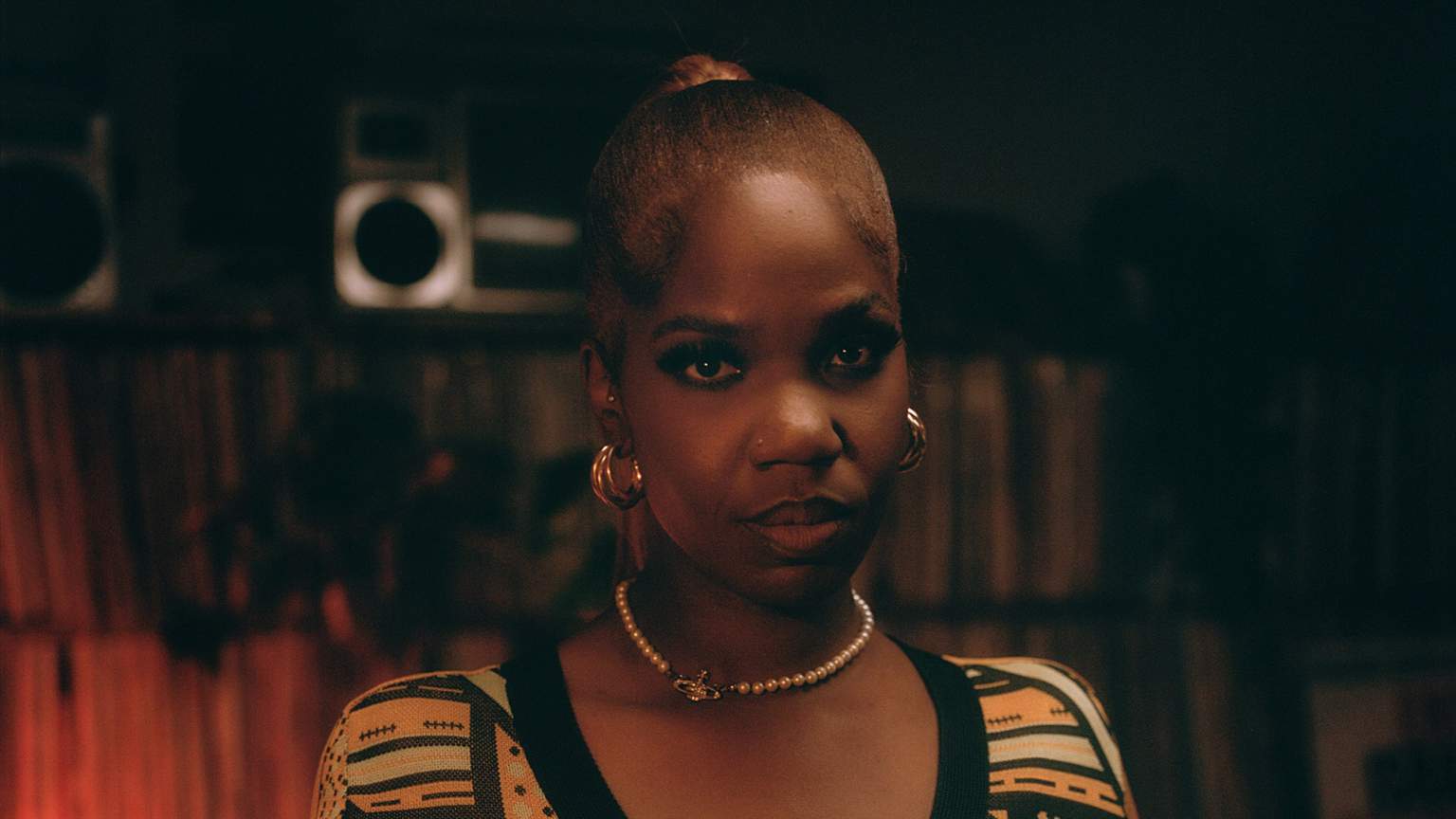 A First Nations Showcase Introduced by The Kid LAROI Has Just Joined SXSW Sydney 2024's Music ...