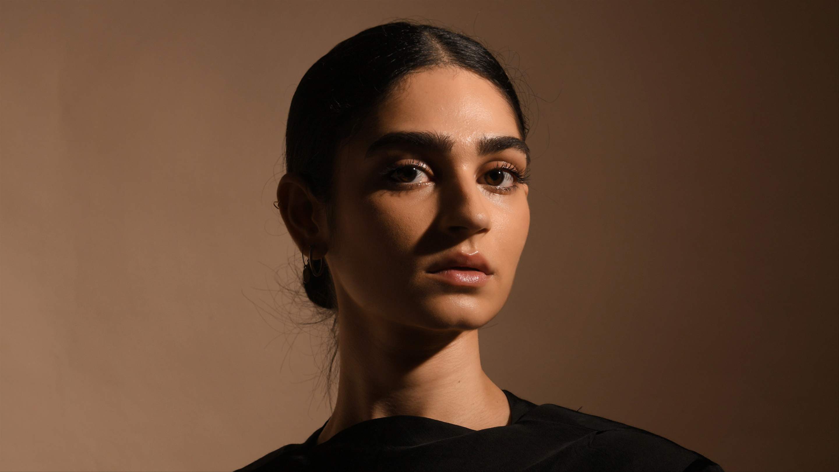 A First Nations Showcase Introduced by The Kid LAROI Has Just Joined SXSW Sydney 2024's Music ...