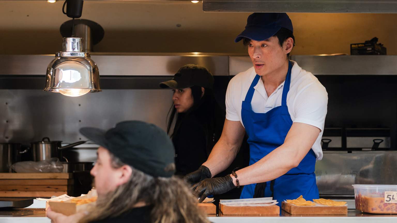 Rocky Ridge Has Opened Its Taproom Within a Former Brunswick East Brewery