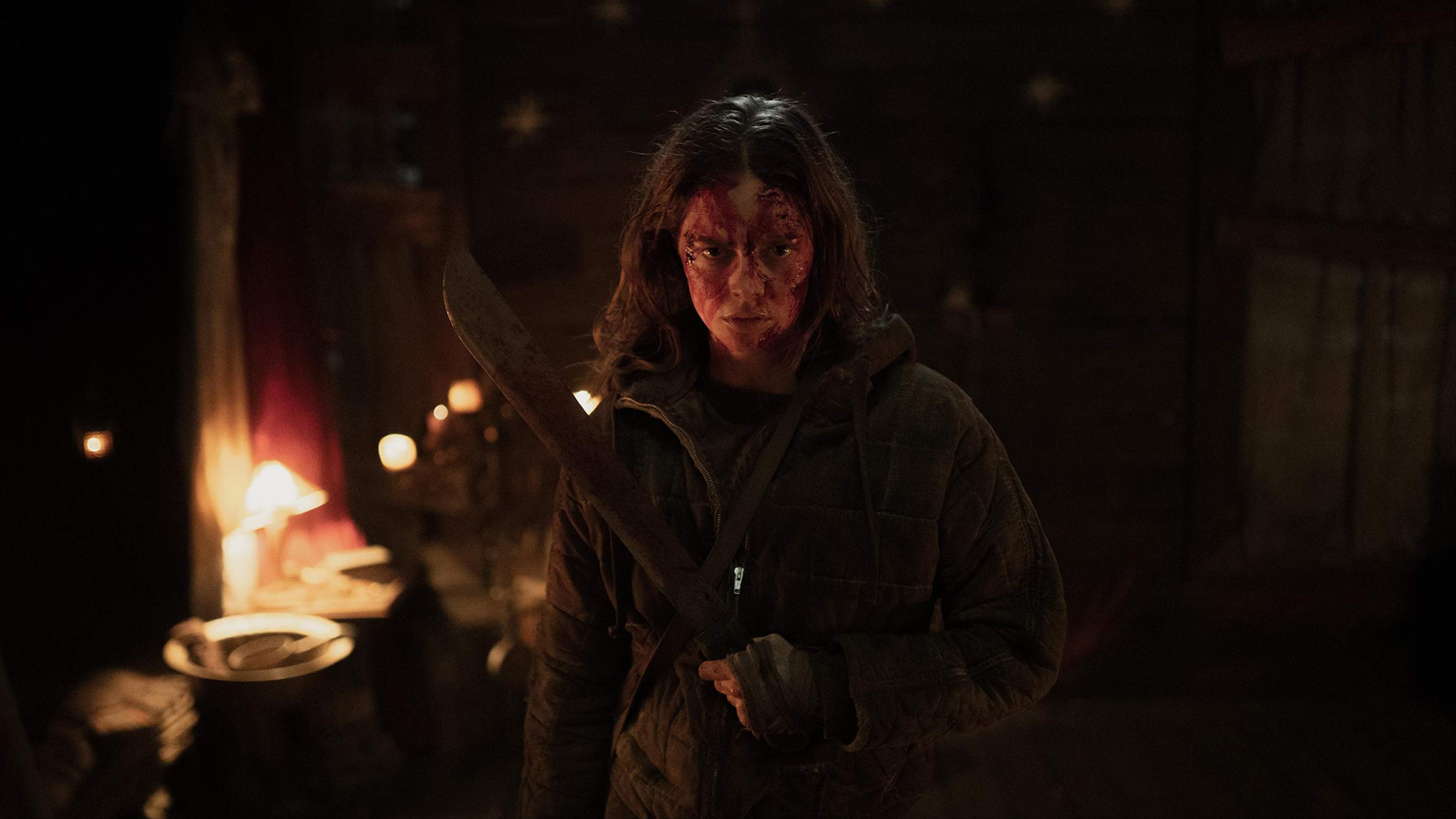 SXSW Sydney Screen Festival's Latest 2024 Lineup Drop Includes Cults ...