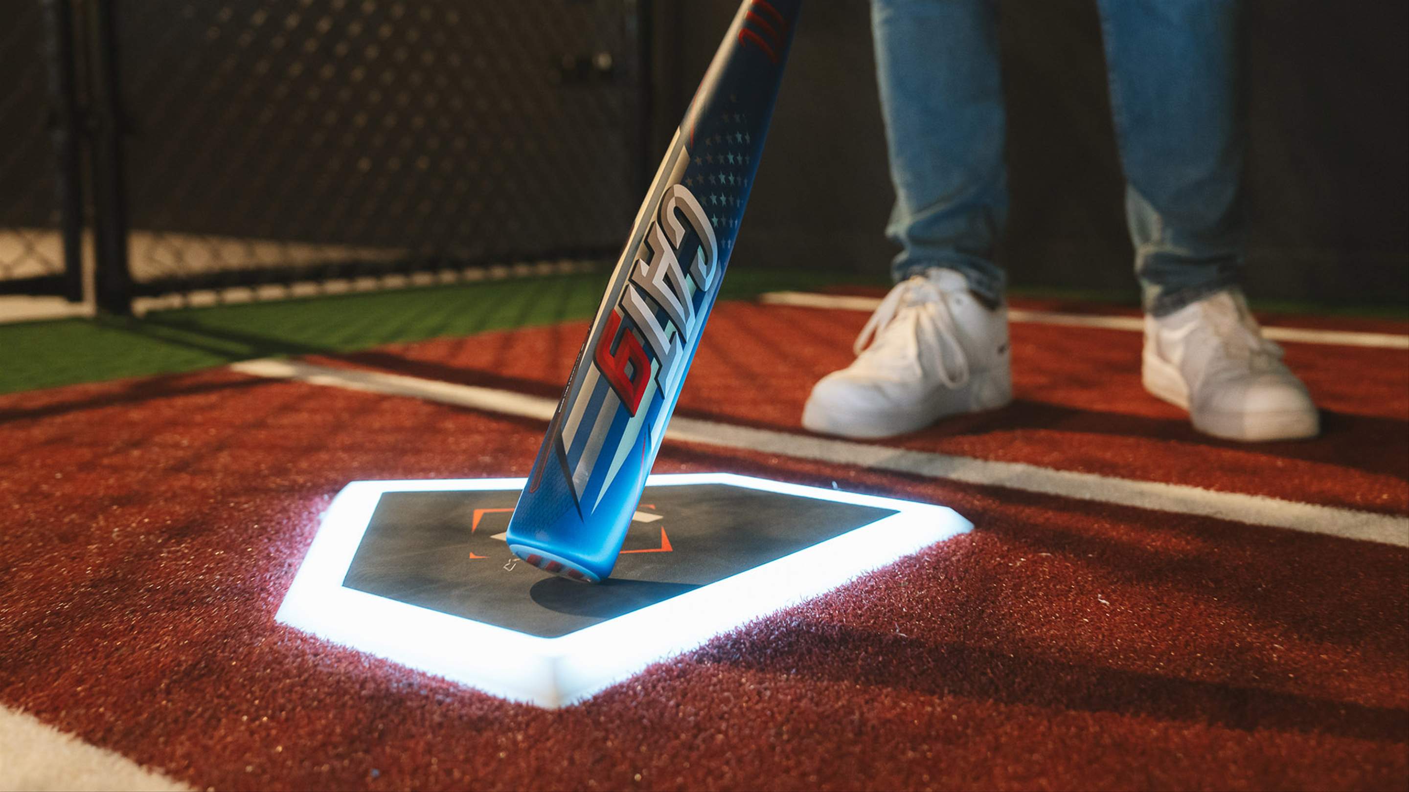 Get Swinging: The Ballpark Is Brisbane's New American-Themed ...