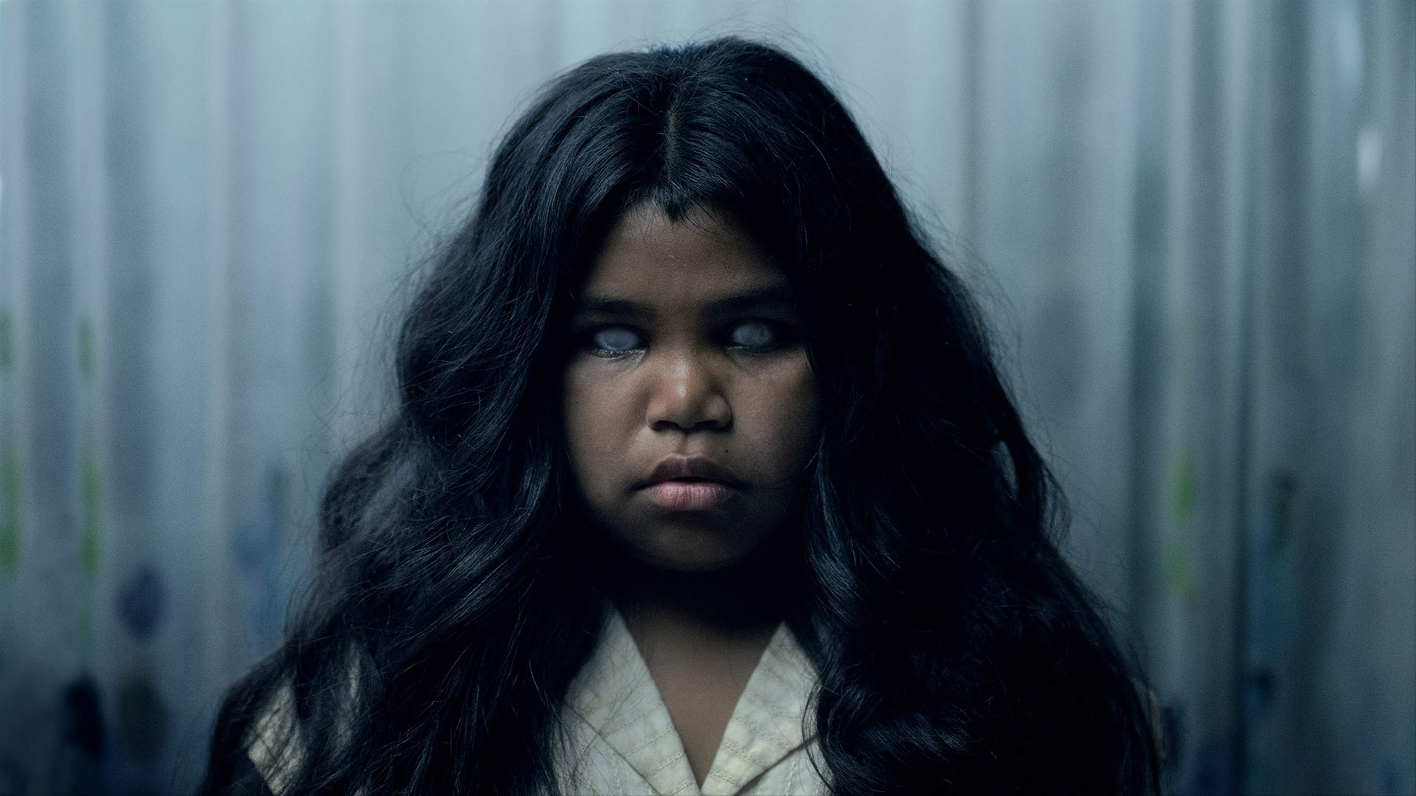 From Selena Gomez's Latest Big-Screen Role to a Music Biopic Made with ...