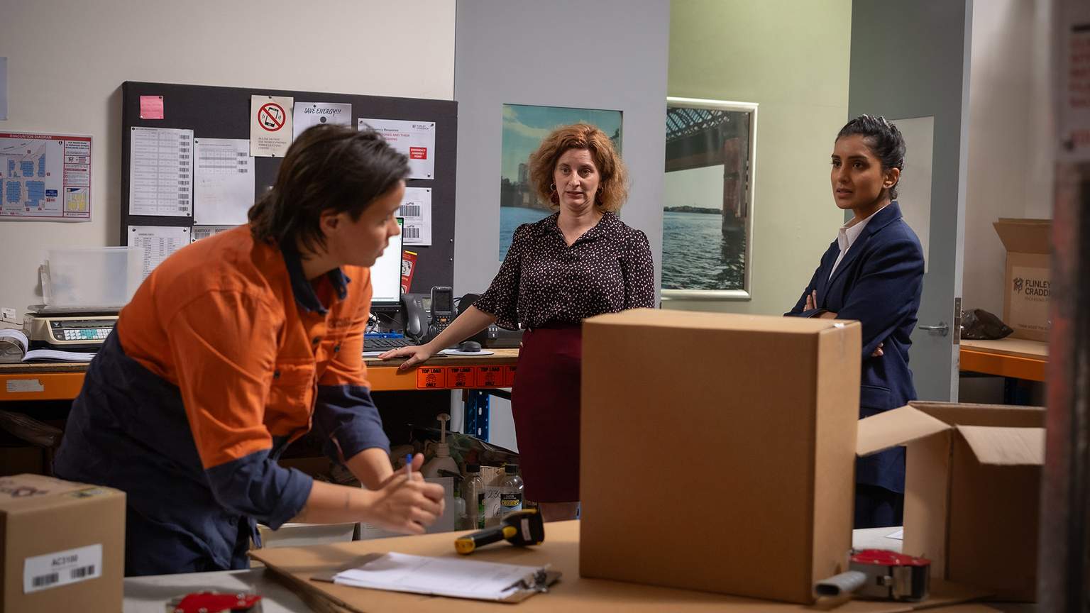 SXSW Sydney's 2024 Screen Festival Lineup Just Got Even Bigger ...