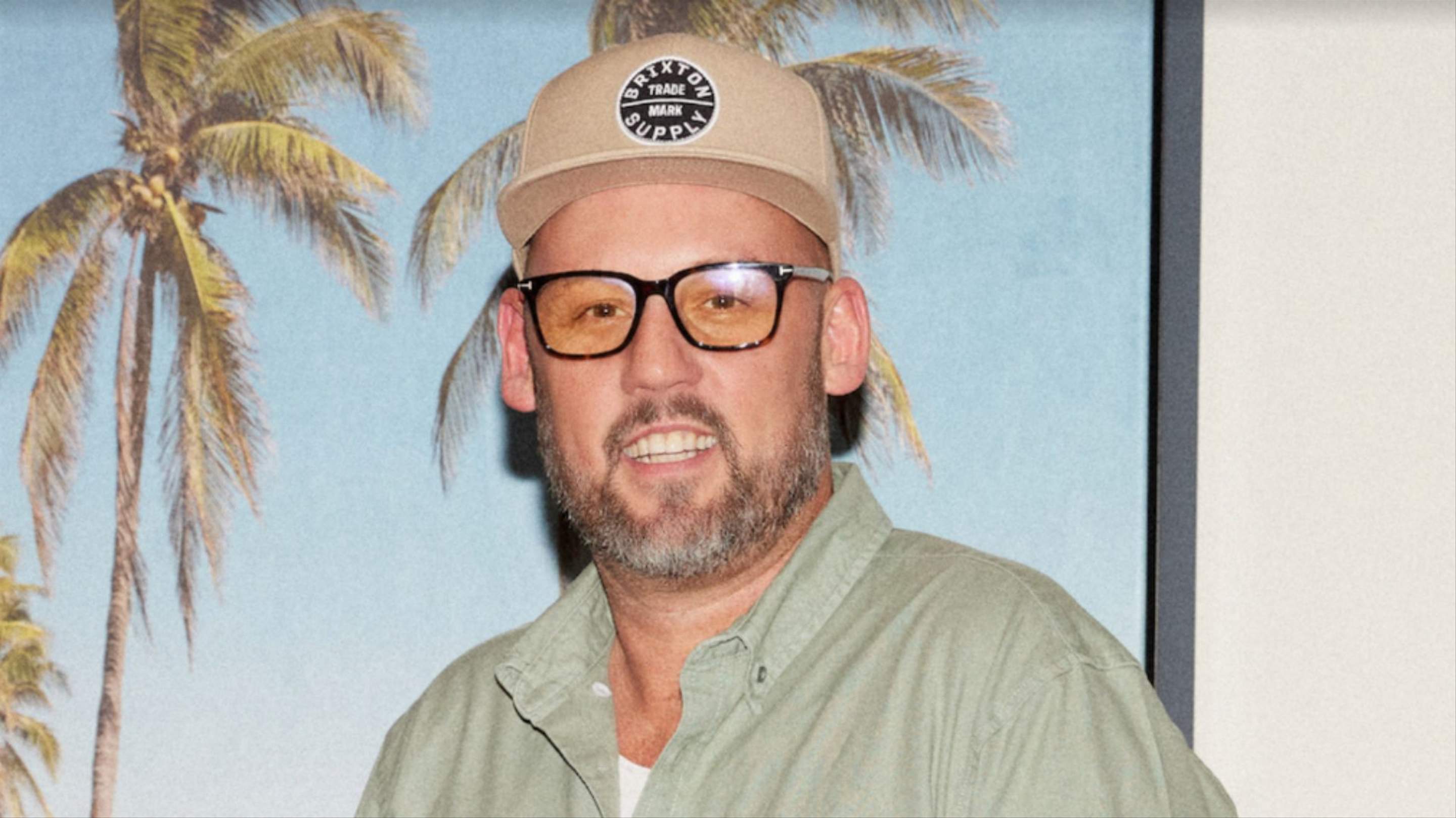 Popular Bar Pelicano Is Taking Over the Former Hugos Lounge Site