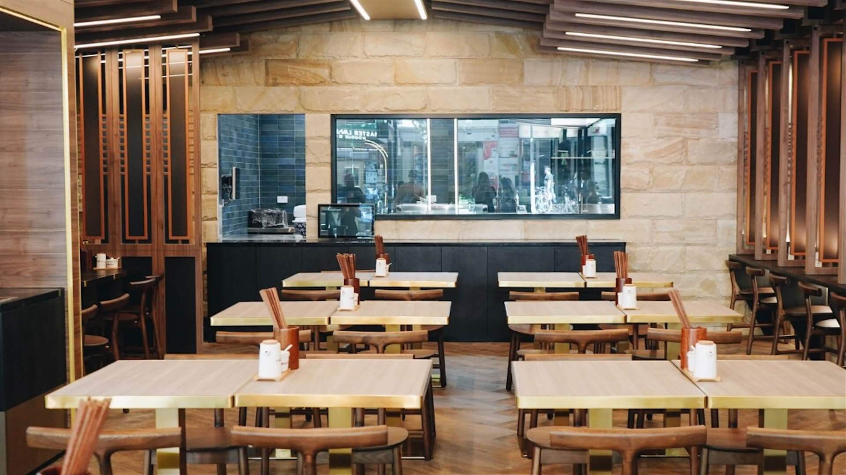 Bowltiful, Melbourne Review