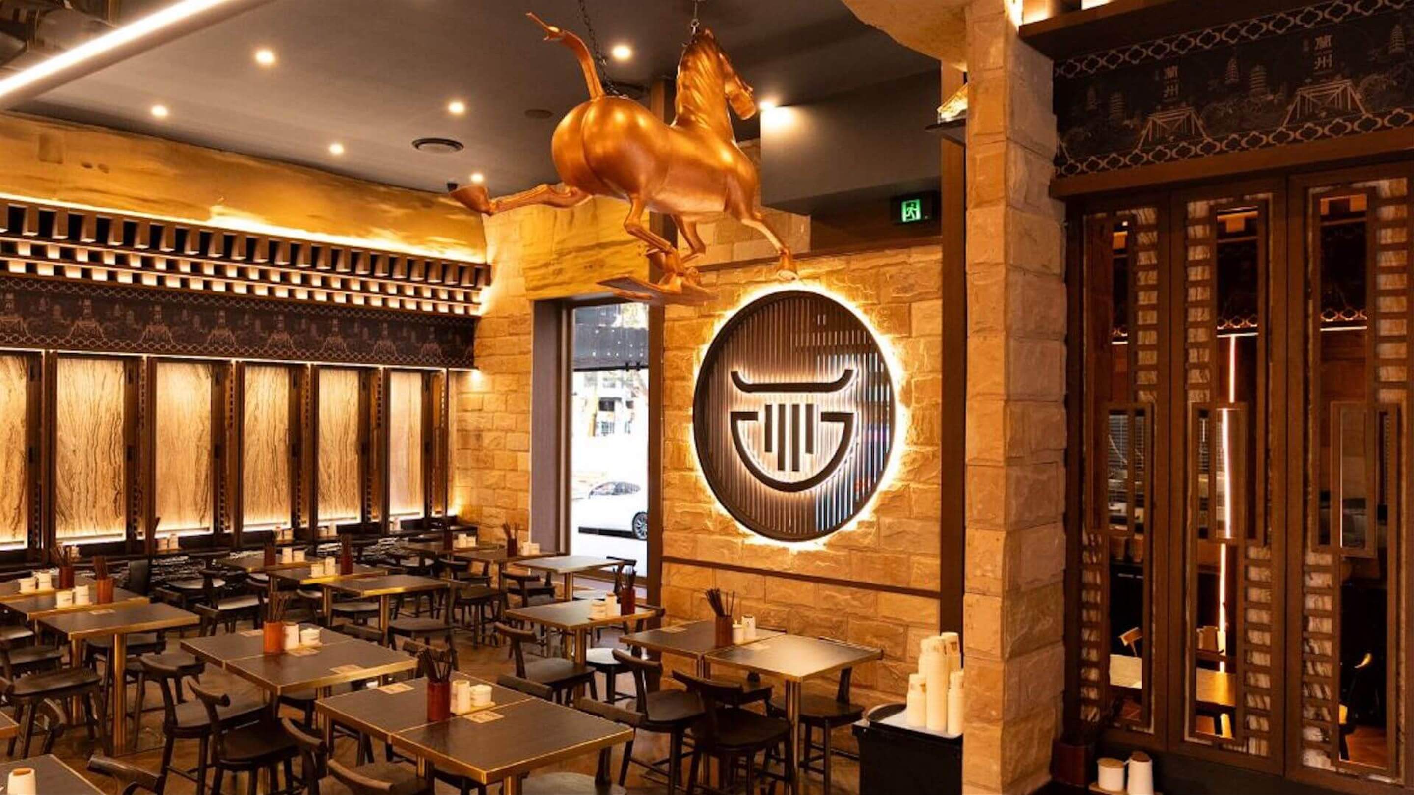Bowltiful, Melbourne Review