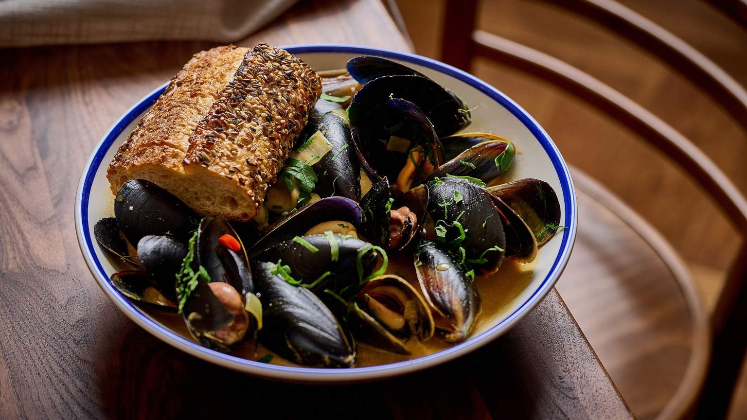 Nelly Robinson's New British-Themed Pub Has Opened in Glebe