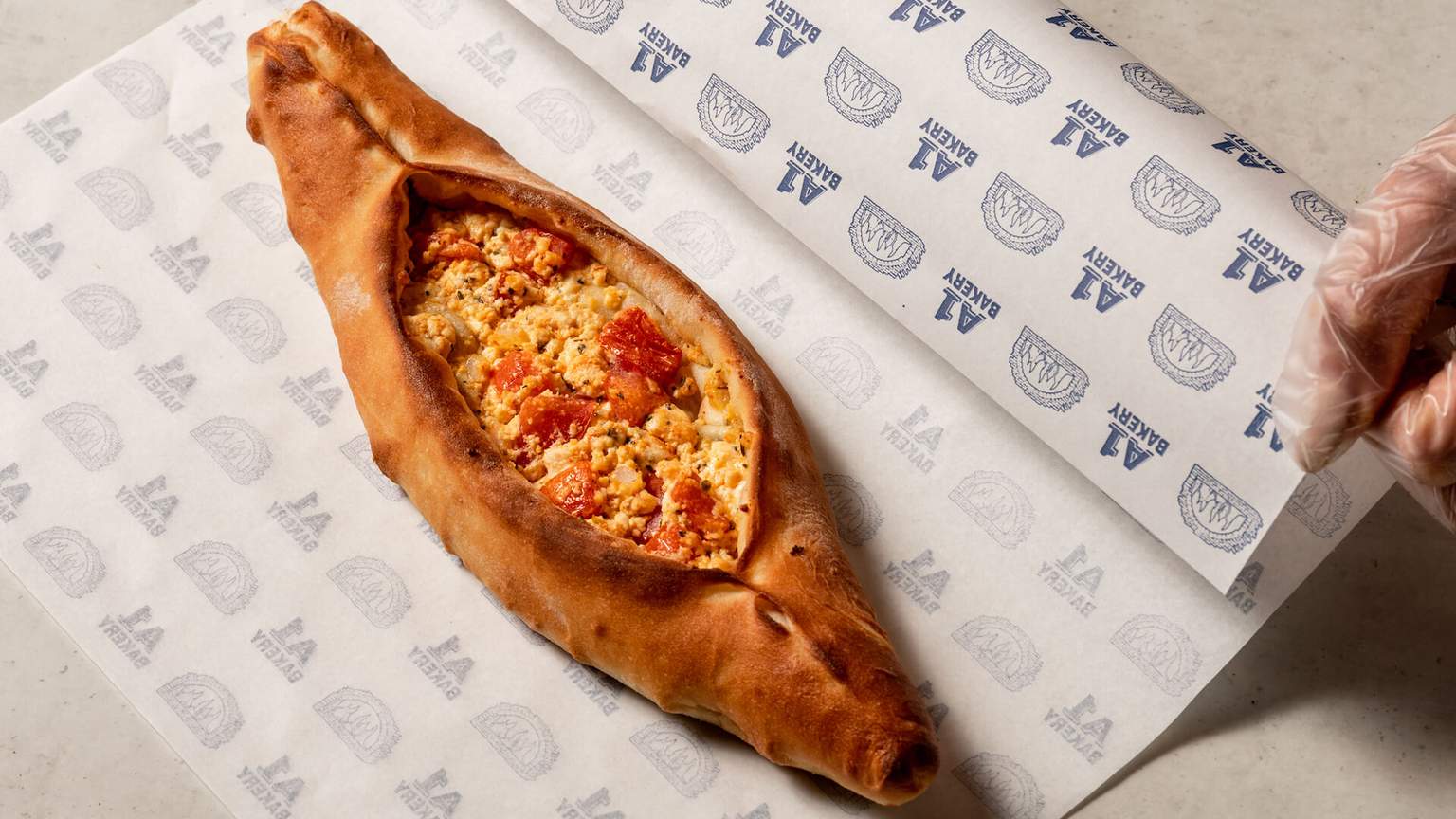 A Guide to the 2025 Australian Open's Epic Food and Drink Lineup