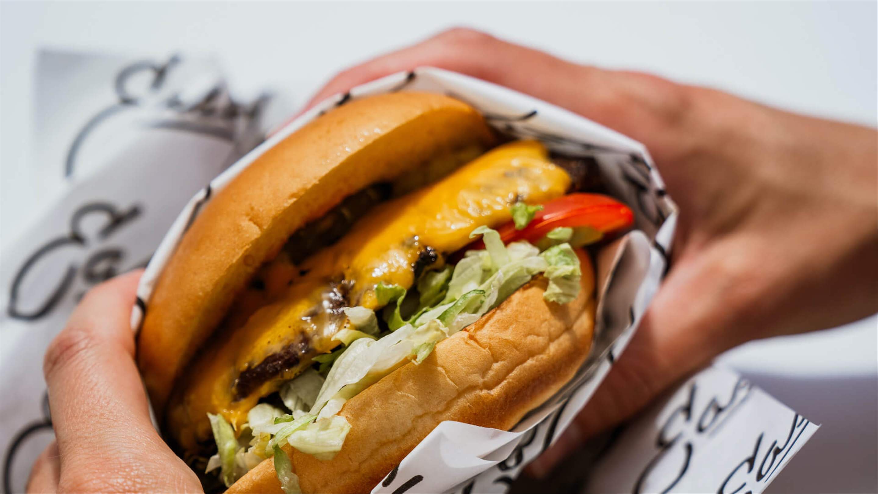 A Guide to the 2025 Australian Open's Epic Food and Drink Lineup