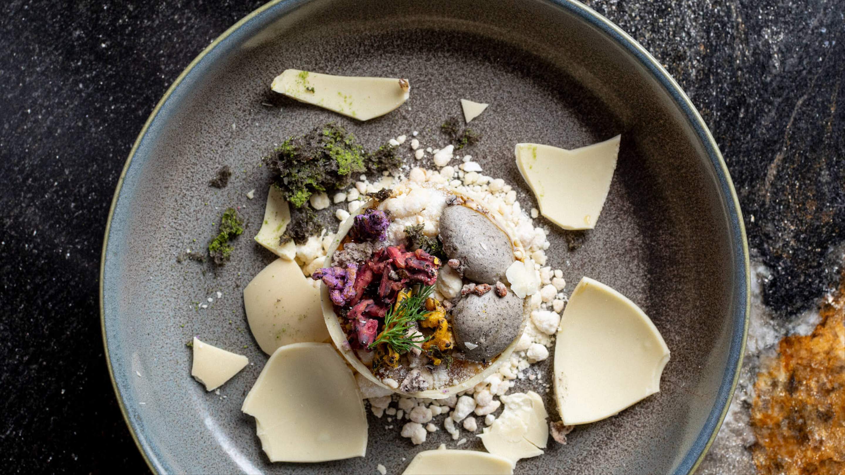 Chiki Chan & Hiki Bar, Mordialloc Review